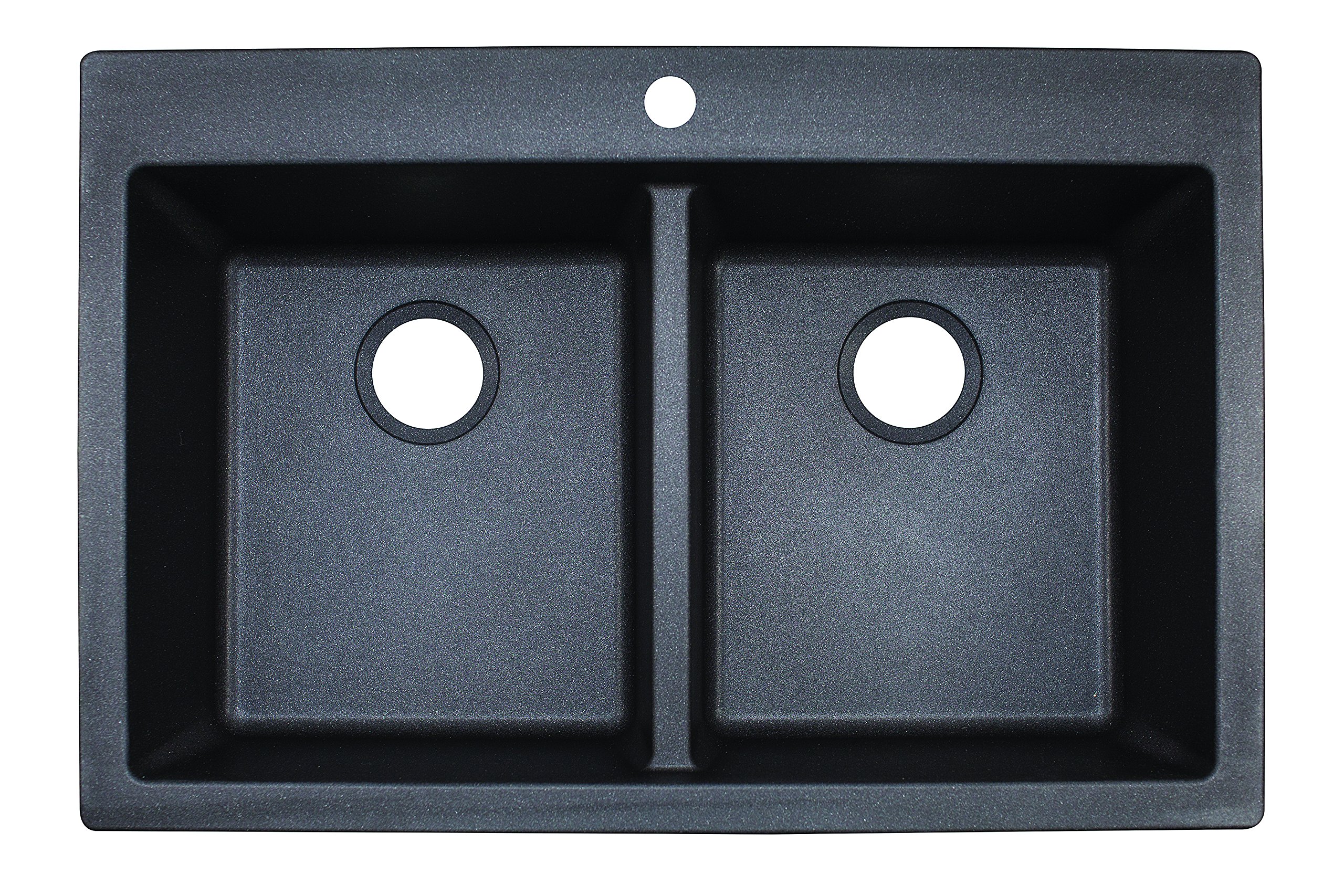 Franke DIG62D91-GRA Sink, Large, Graphite for sale | Las Vegas, NV ...