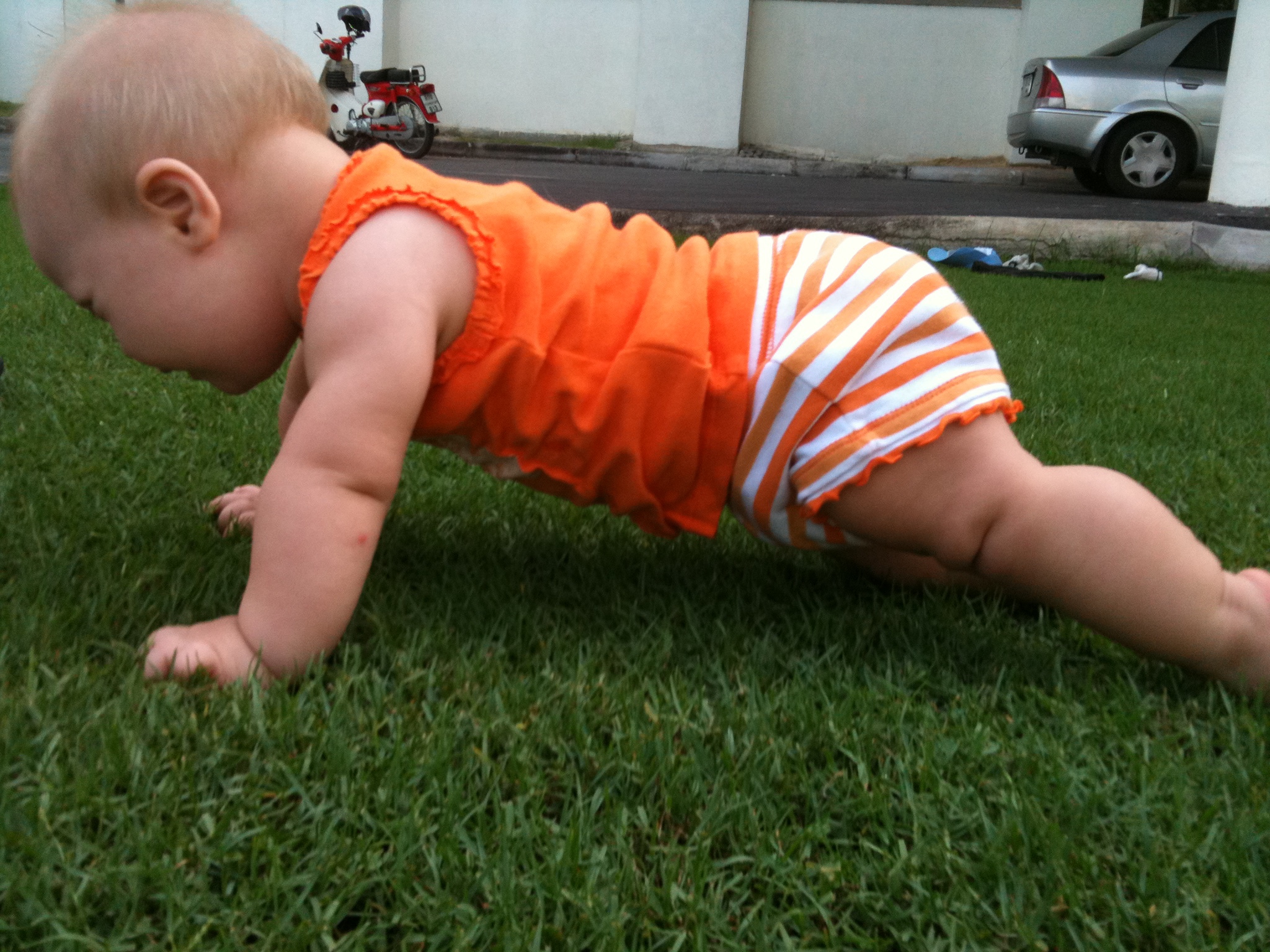 Amazon.in: Jack Barr: books, biography, latest update