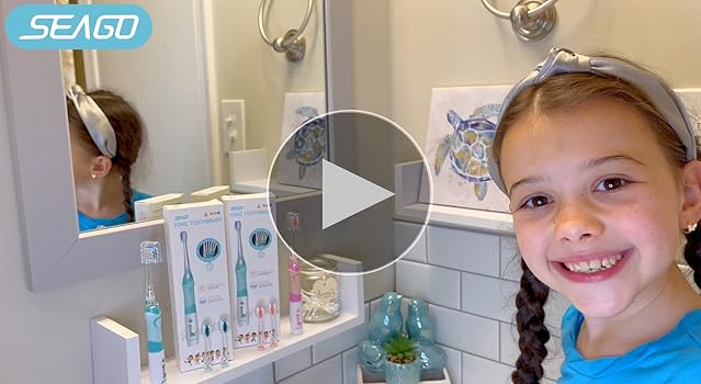 Jenny Wunderlich's Instagram, Twitter & Facebook on IDCrawl