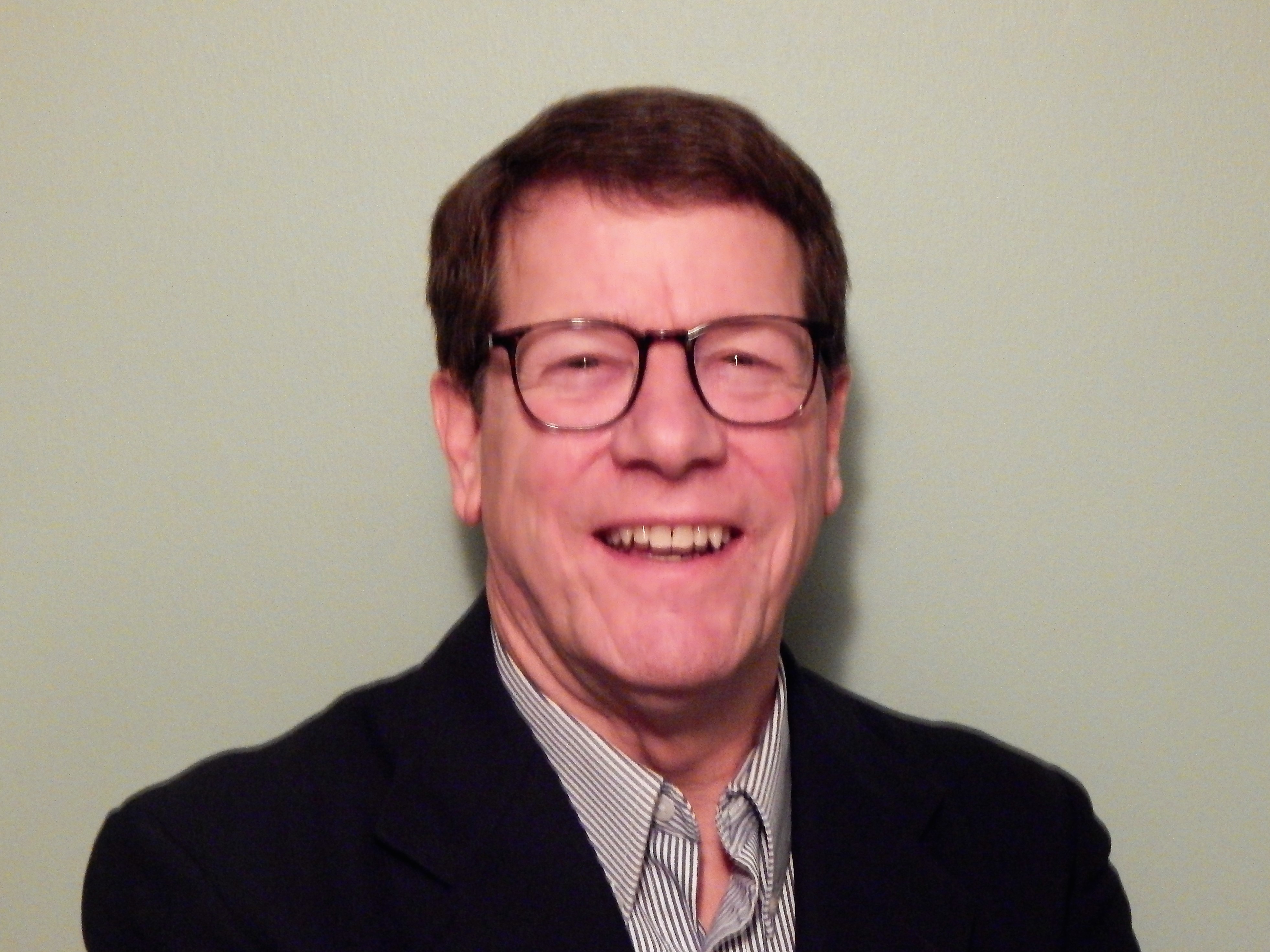 Amazon.com: David Schroeder Lmsw Cpc: books, biography, latest update