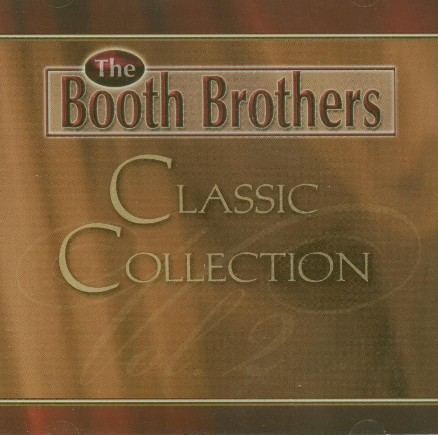 Classic Collection, Vol 2 by : Amazon.co.uk: CDs & Vinyl