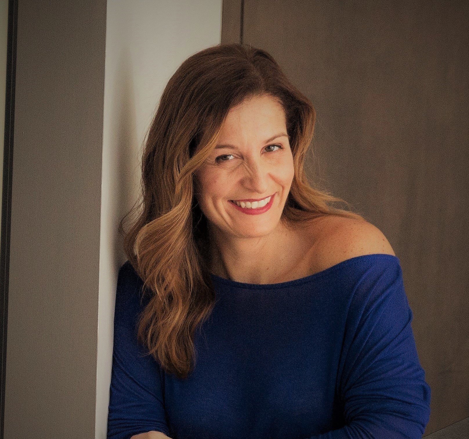 Amazon.co.uk: Sally Donovan: books, biography, latest update