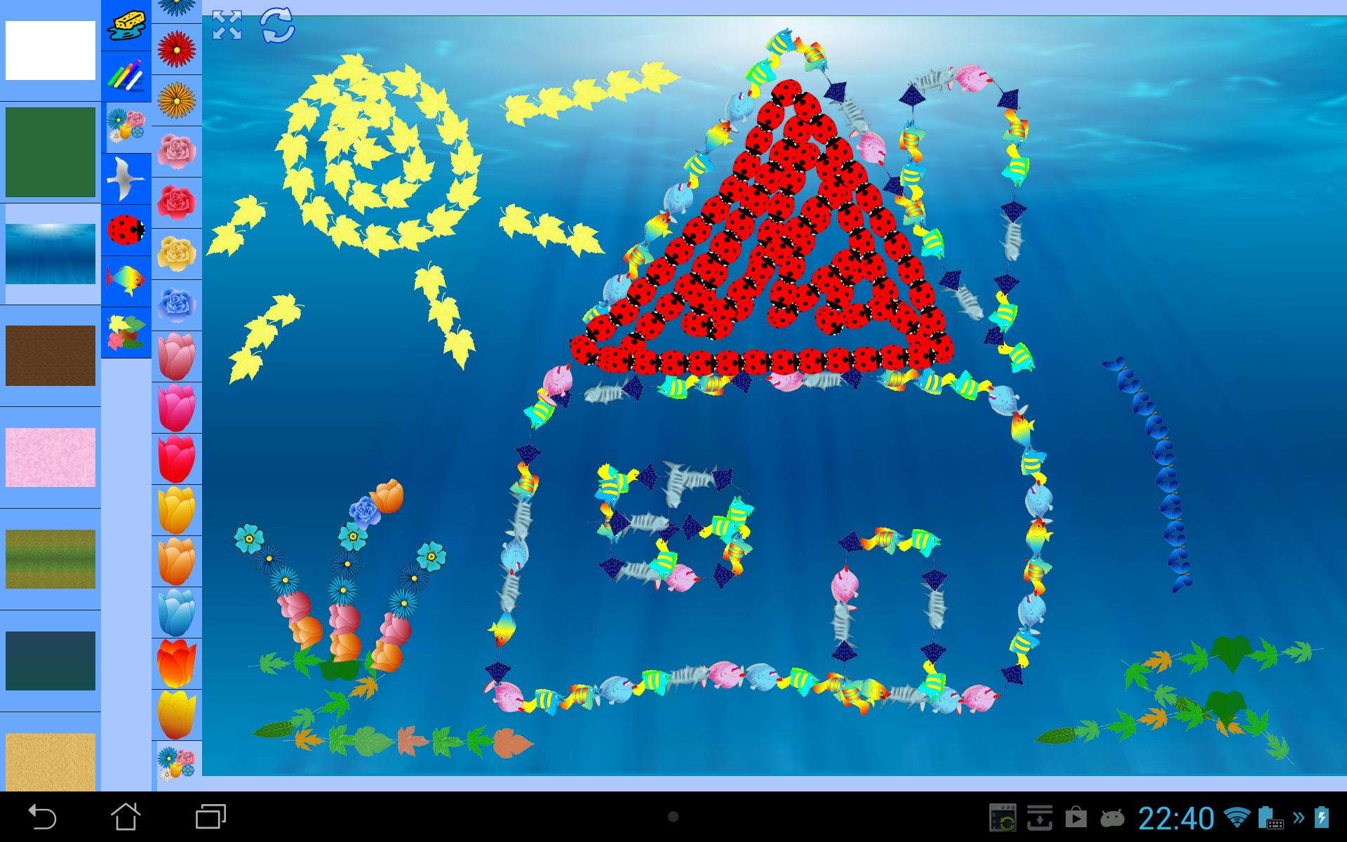 Learning to Write 1-Prewriting - App on Amazon Appstore