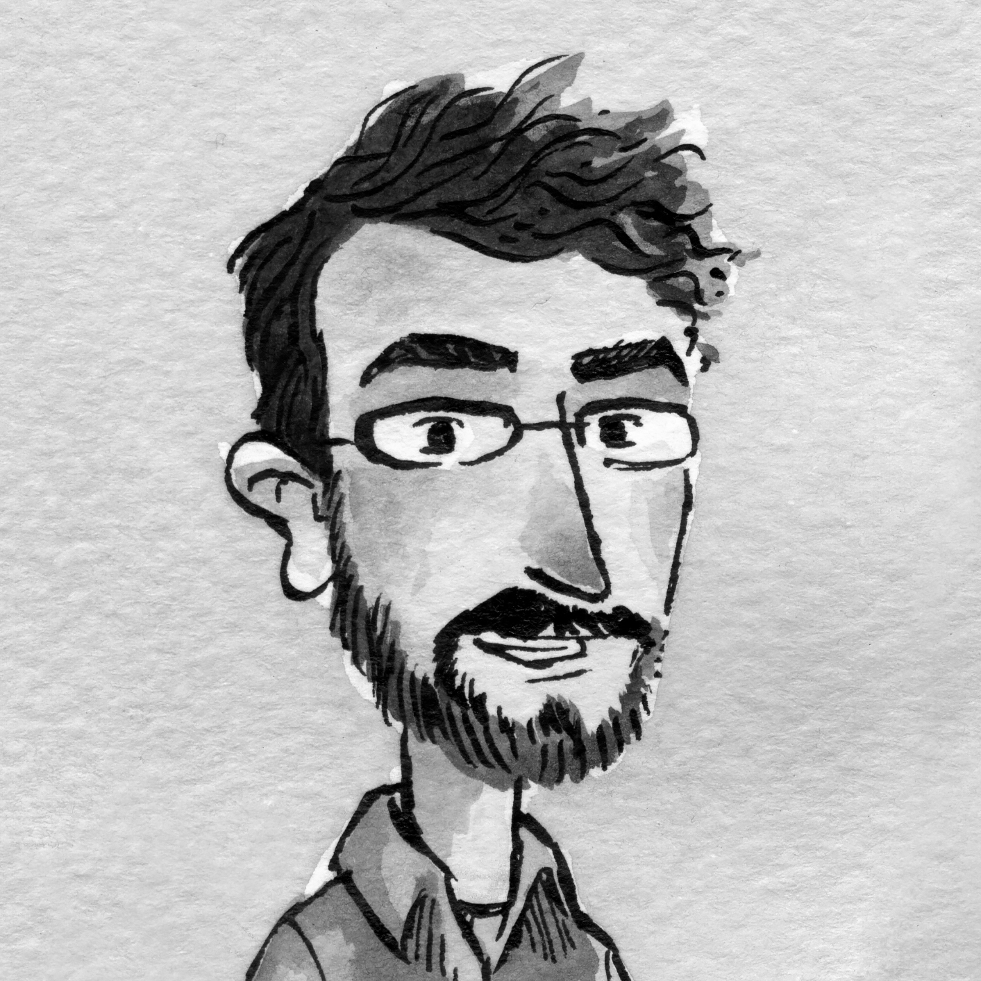 Recess Is a Jungle!: A Branches Book (Eerie Elementary #3) - Kindle ...