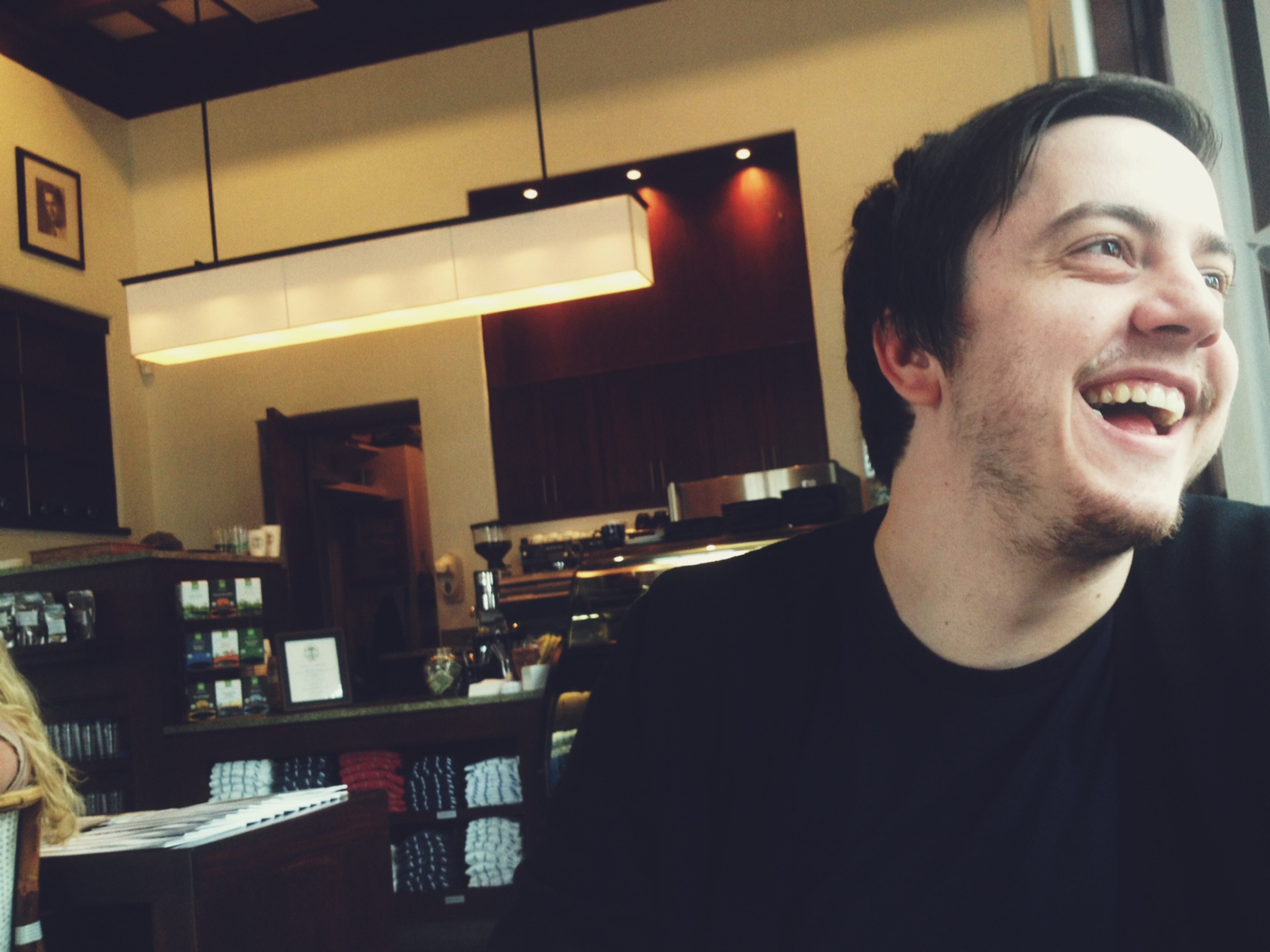 Amazon.in: Nick May: books, biography, latest update