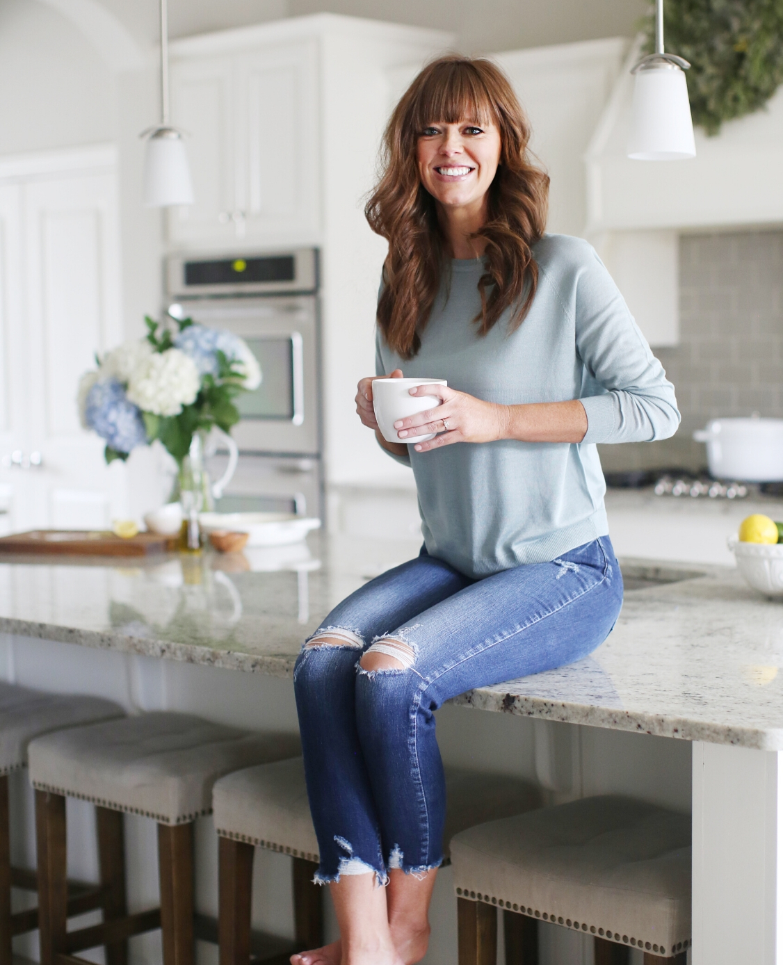 Amazon.com: Christina Shoemaker: books, biography, latest update