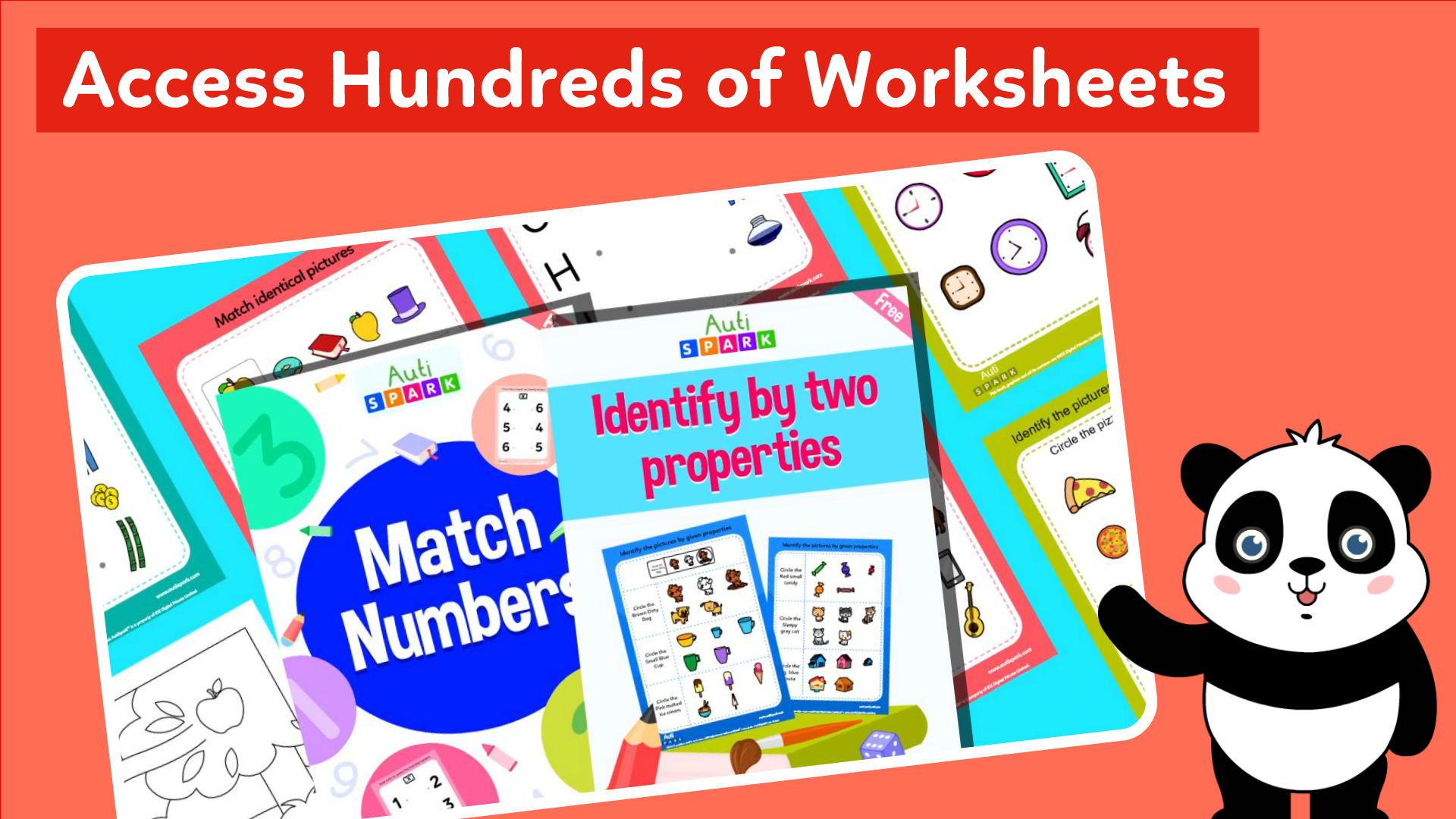 Autism Games for Kids - App on Amazon Appstore