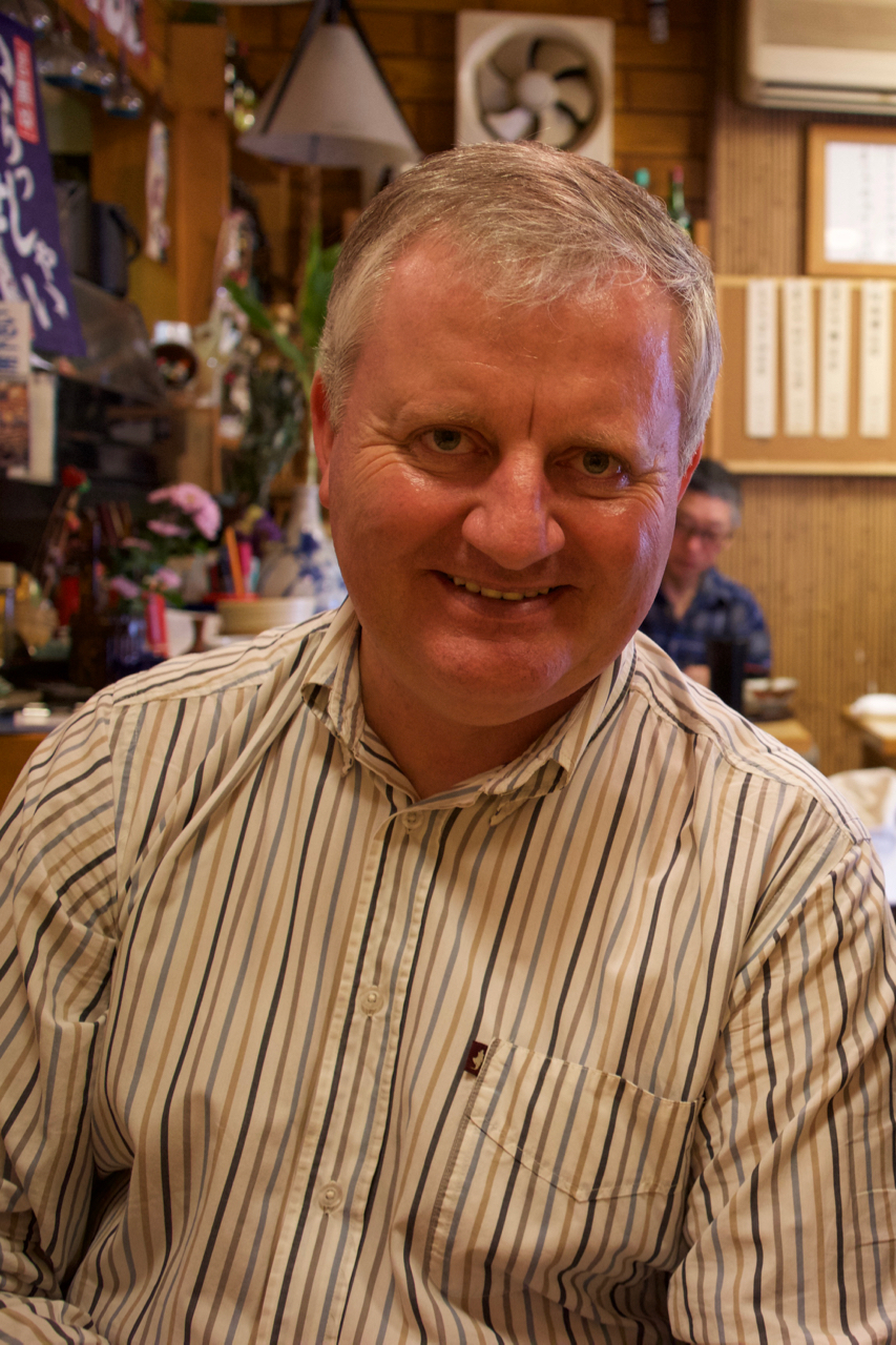 Amazon.com: Marc Popelier: books, biography, latest update