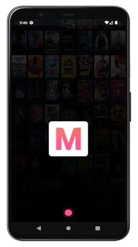 FlixHD- Watch movies, live TV & TV series - App on Amazon Appstore