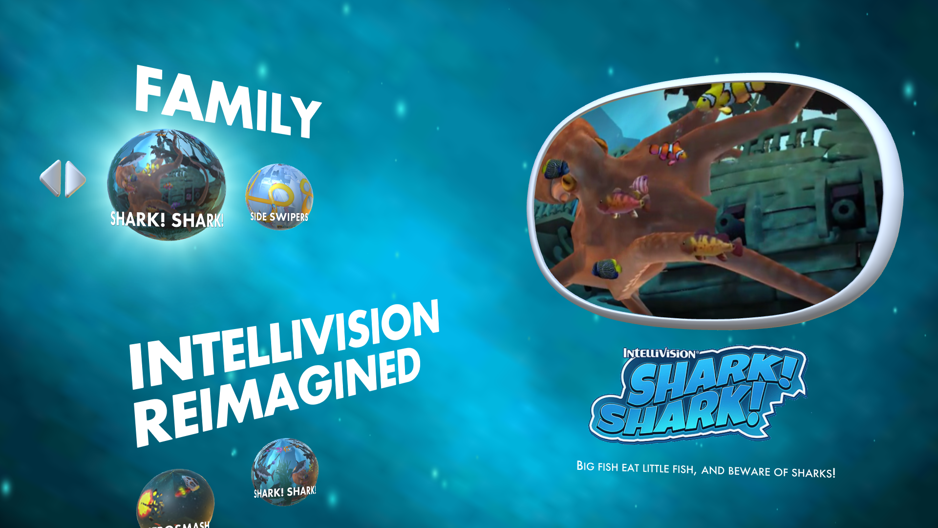 Amico Home - App on Amazon Appstore