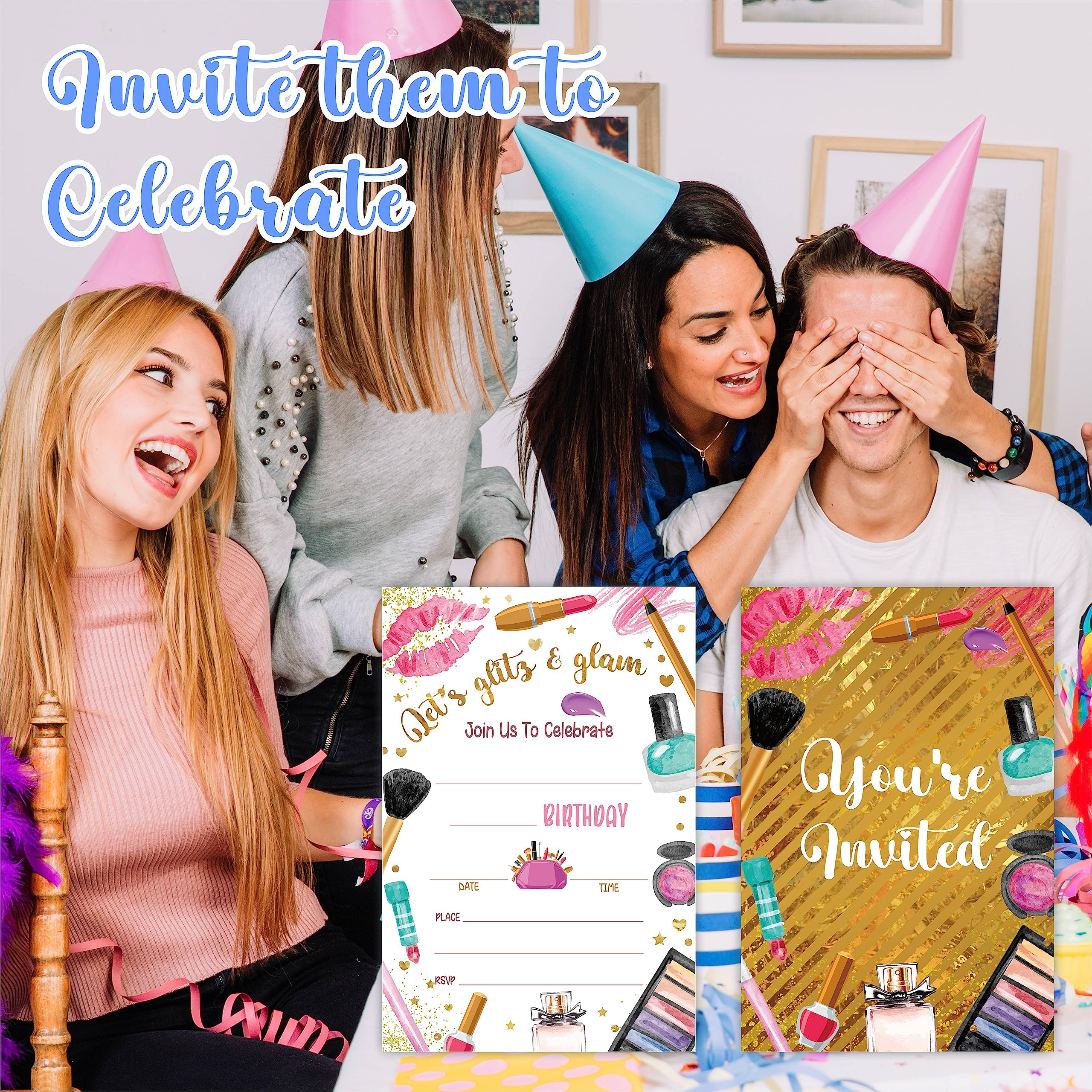 Up Themed Party Invitations Rodeo Birthday Invitation With Photo