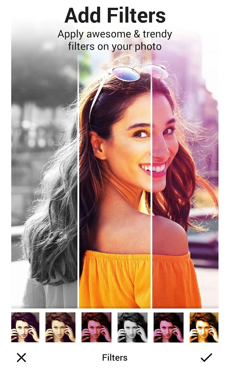 Body Shape Editor, Slim Editor, Perfect Body, Face Enhancer, Body Shape ...