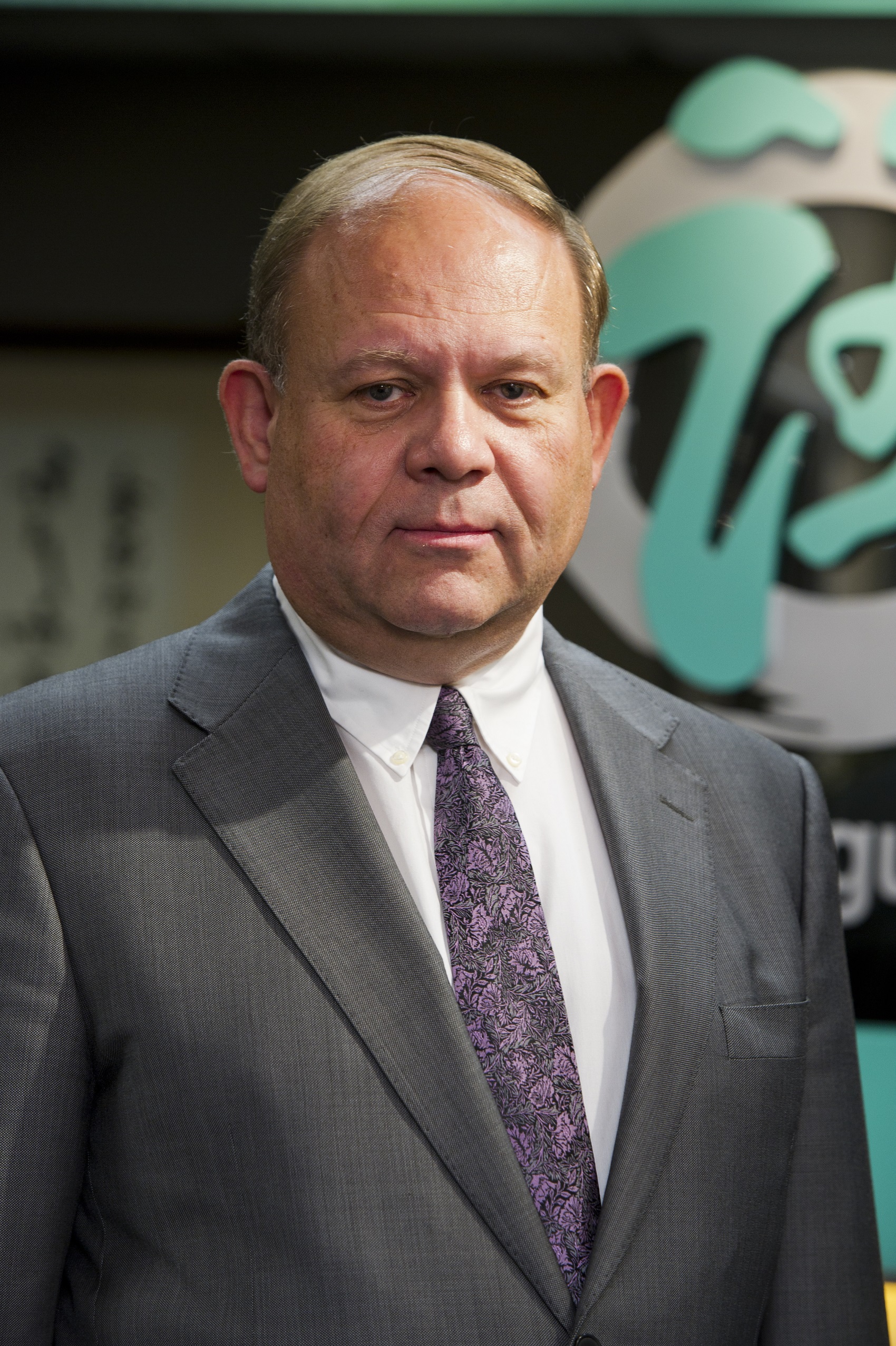 Amazon.co.uk: Jonathan J. Webster: books, biography, latest update