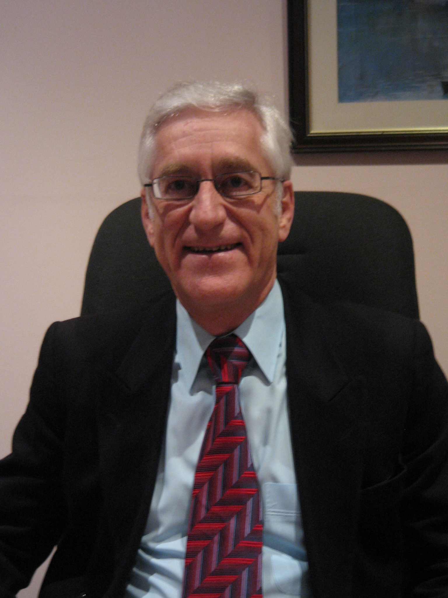 Amazon.com: Howard Coleman: books, biography, latest update