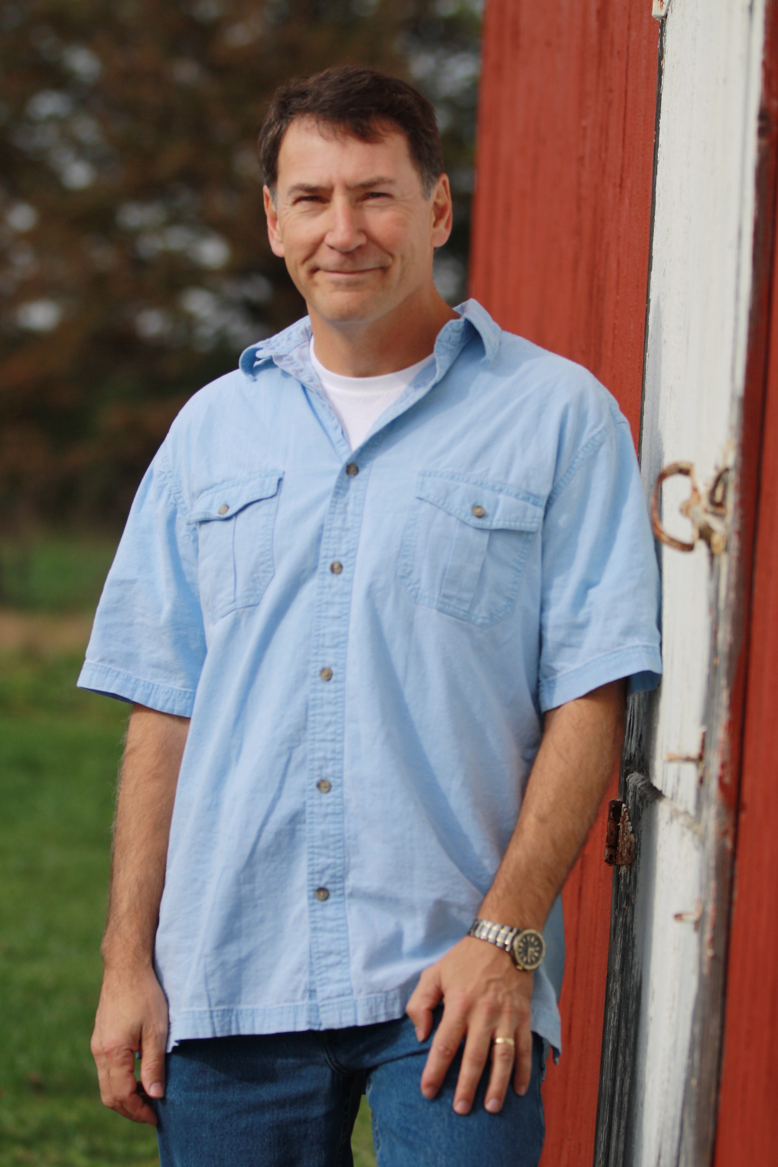 Amazon.com: Tom Mohan: books, biography, latest update