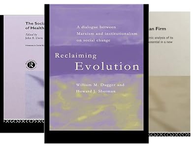 Amazon.co.jp: Boundaries of Clan and Color: Transnational Comparisons ...