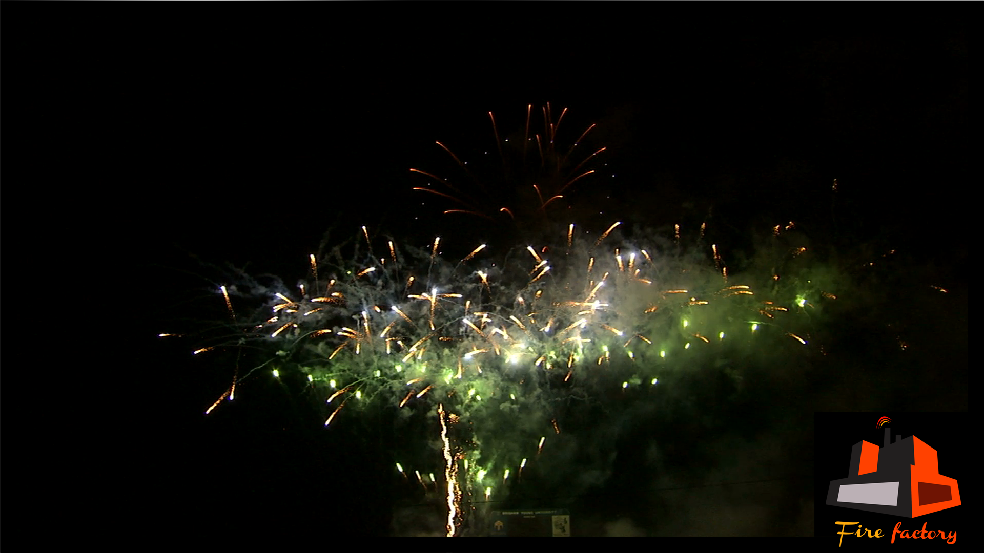 Spectacular Fireworks - Colorize the Sky with Fireworks - App on Amazon ...