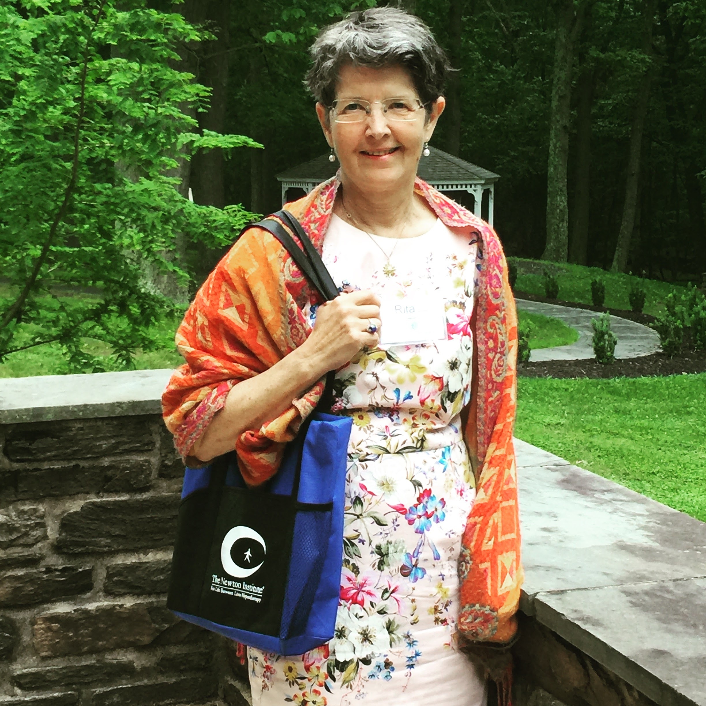 Amazon.com: Rita Borenstein: books, biography, latest update