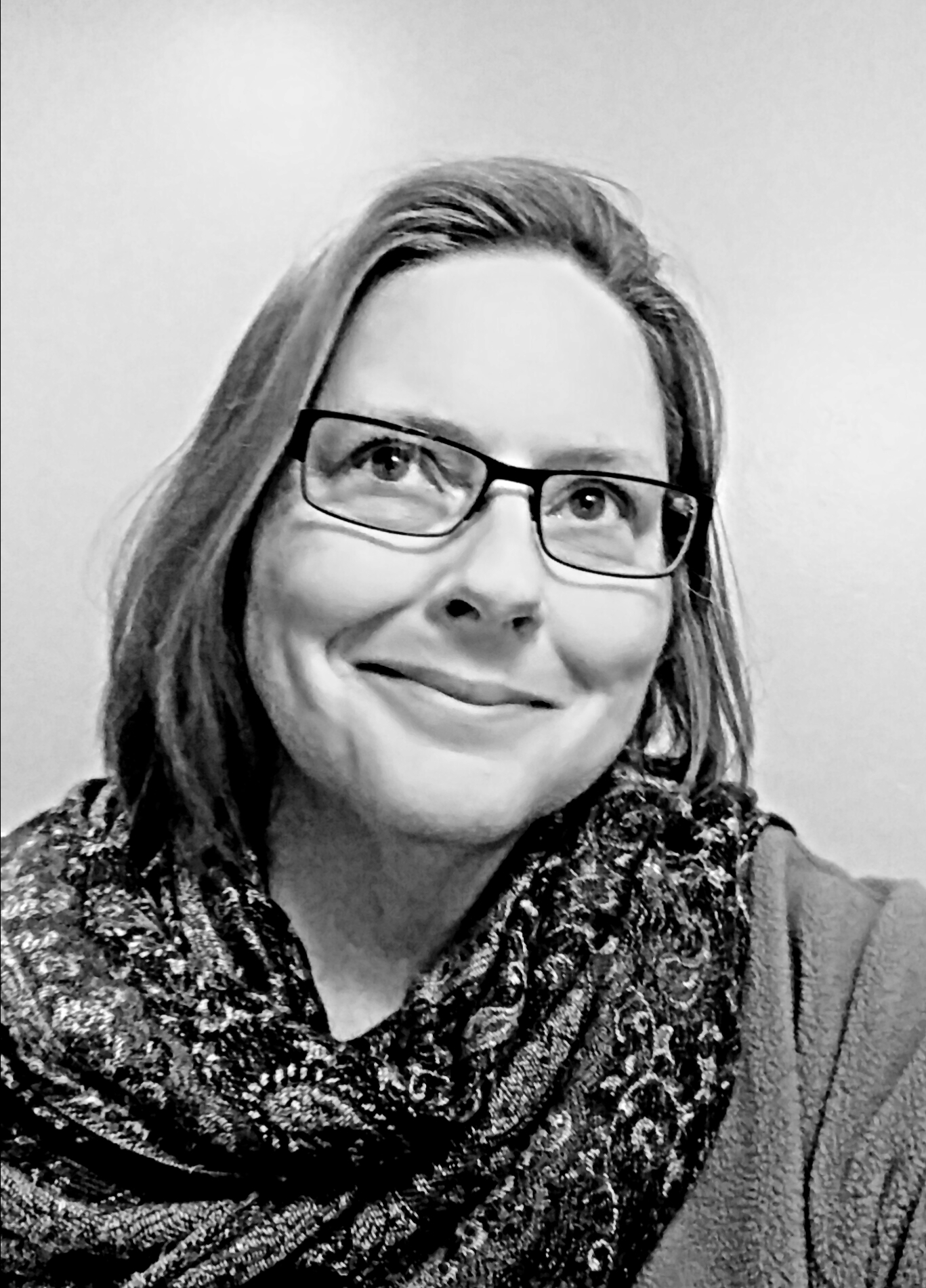Amazon.com: LOUISE JAMES: books, biography, latest update