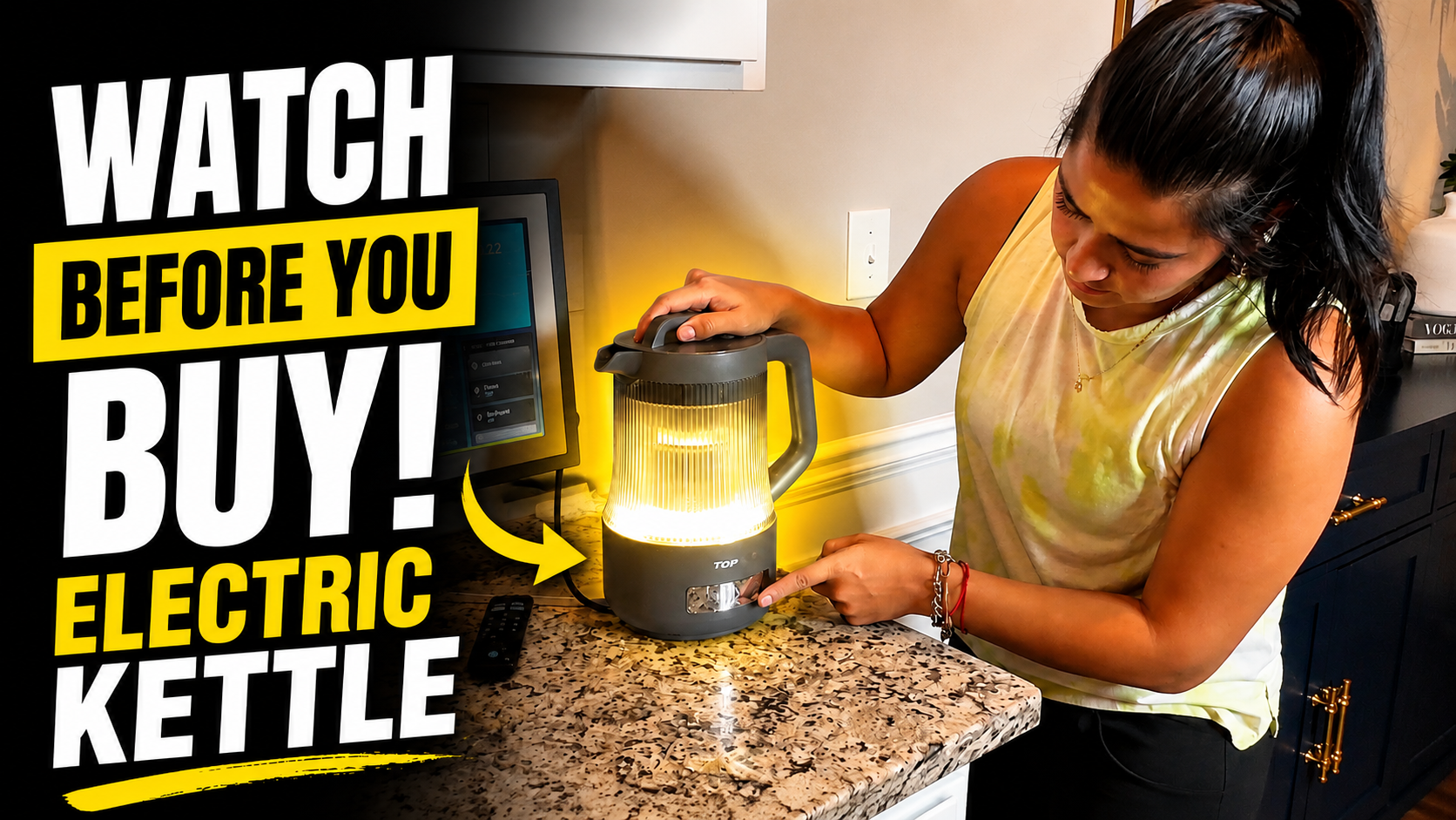 Watch Does It Work Is It Fast Must Watch Before You Buy On Amazon Live