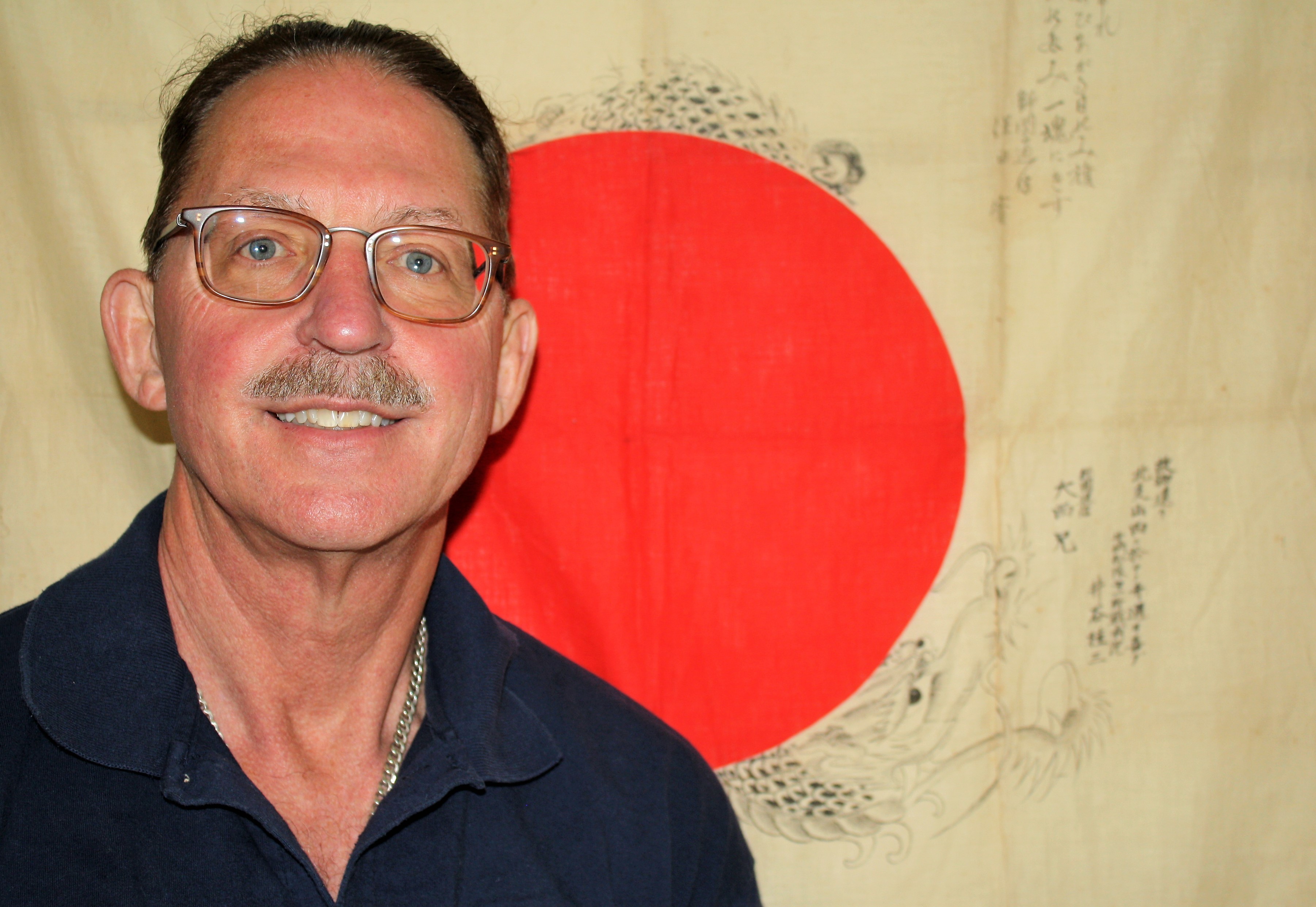 Amazon.co.uk: Michael A Bortner: books, biography, latest update