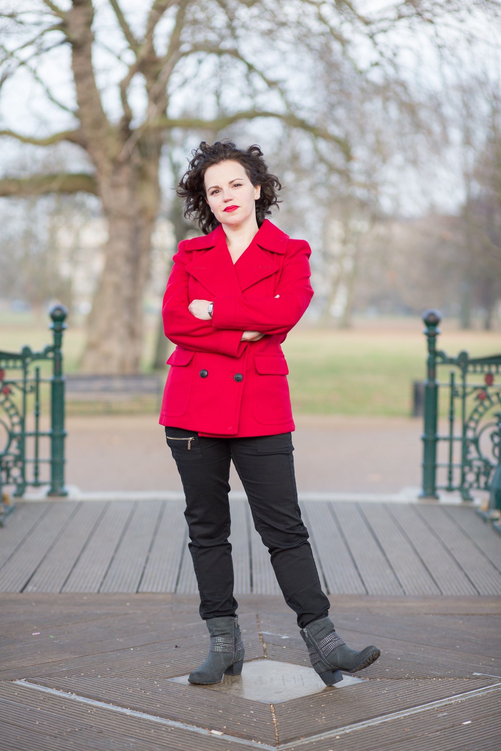 Amazon.co.uk: Dr. Philippa Kaye: books, biography, latest update