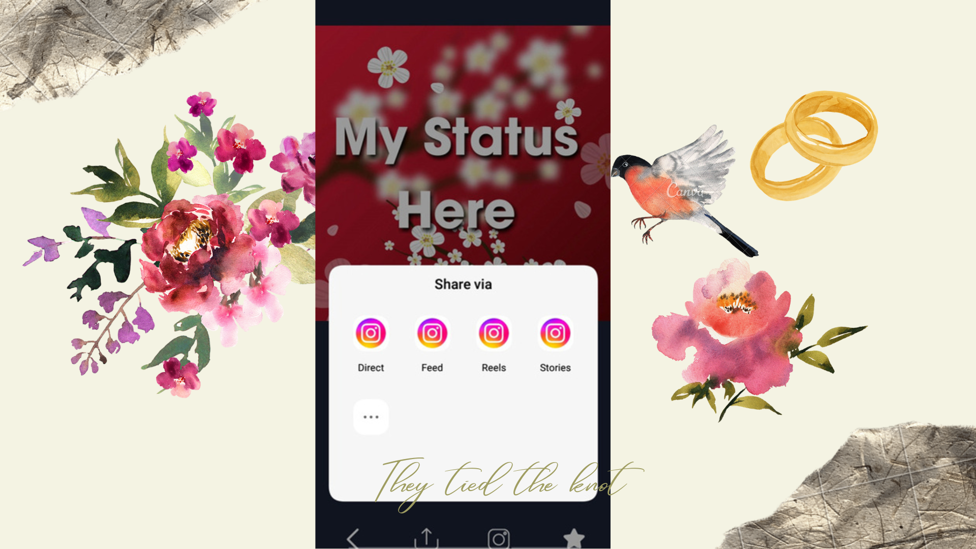 All Wishes Greetings Status - greeting card templates, designs, wishes ...