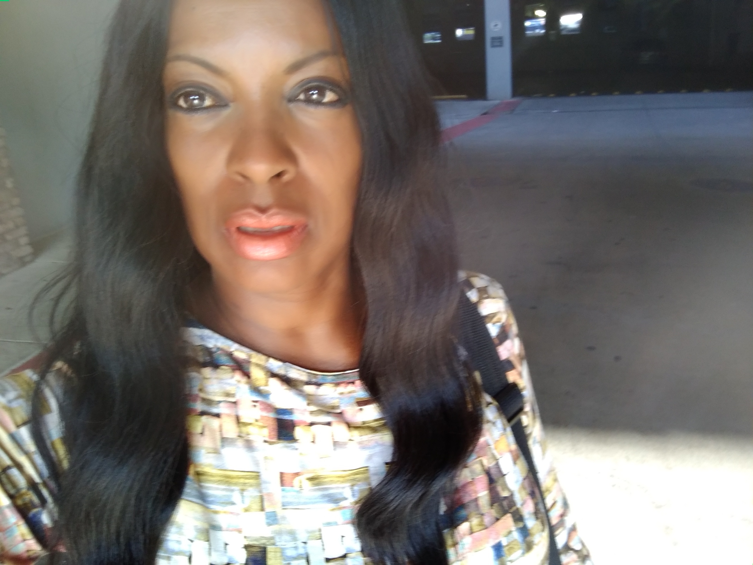 Amazon.com: Sandra Hall: books, biography, latest update