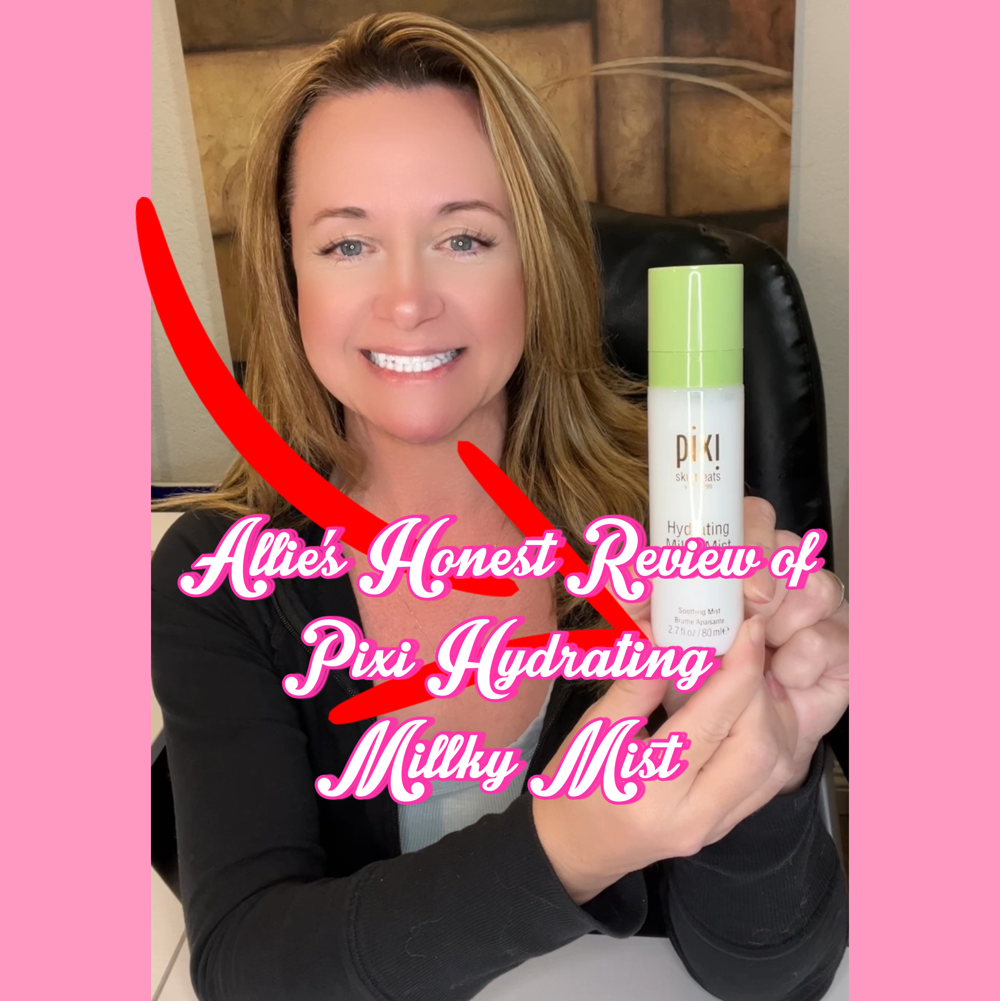 Milthy - Best photos on dibujosparaimprimir.net