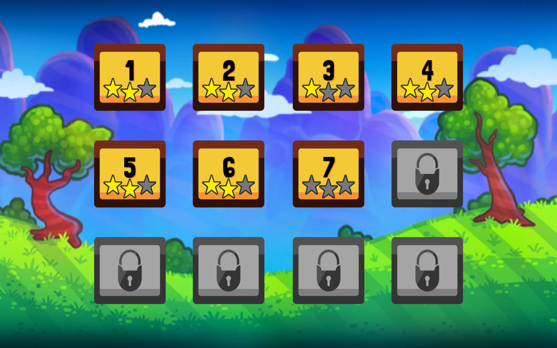 Dino Run: Adventure Begins - App on Amazon Appstore