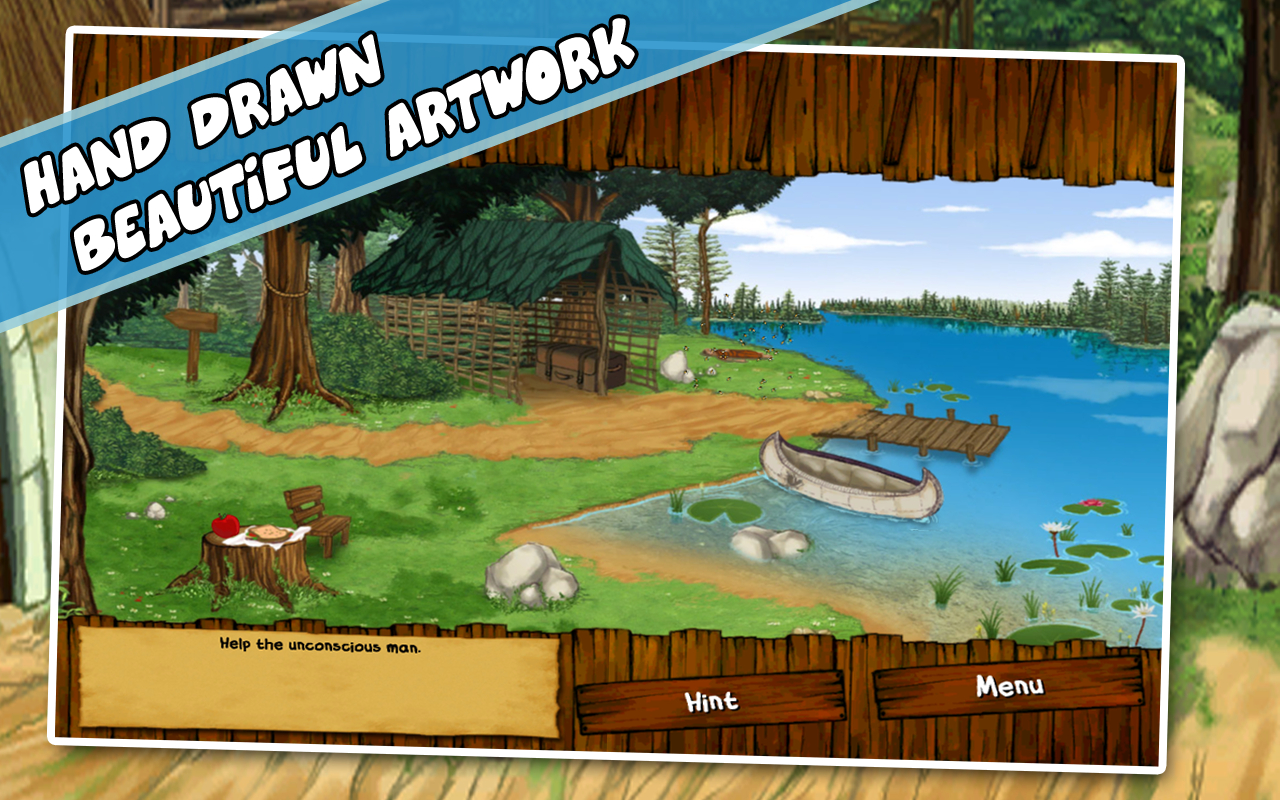 Anka Free - App on Amazon Appstore