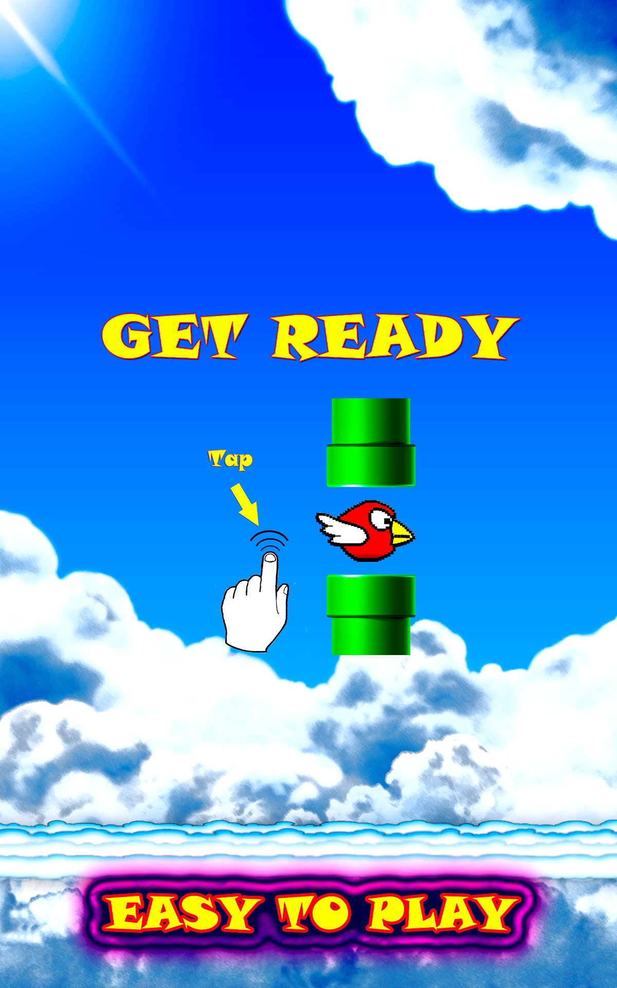 Fun Birds Games - Free Funny Angry Smash for Boys Girls and Kids ...