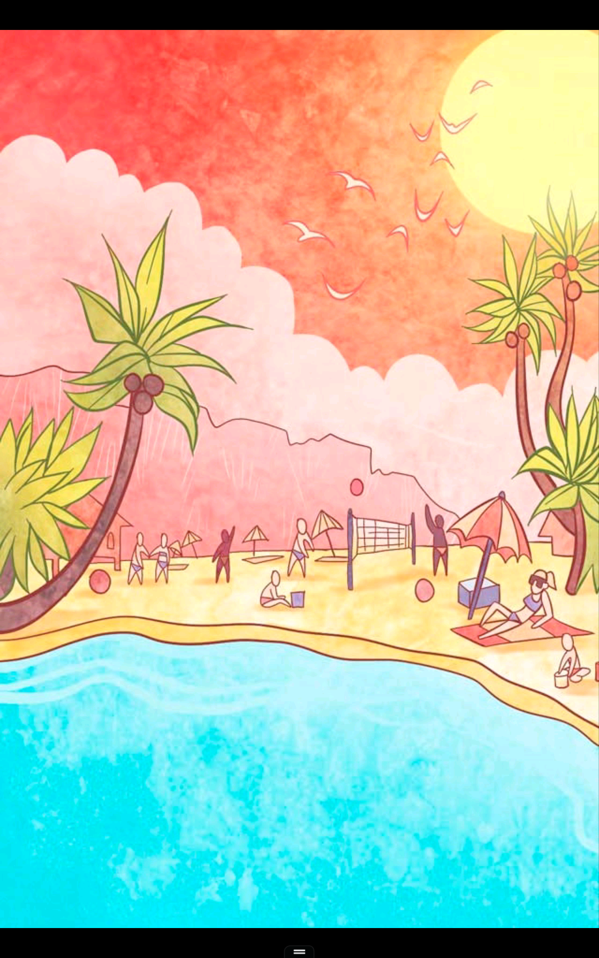 Poke Fish - The Best Free Game - App on Amazon Appstore