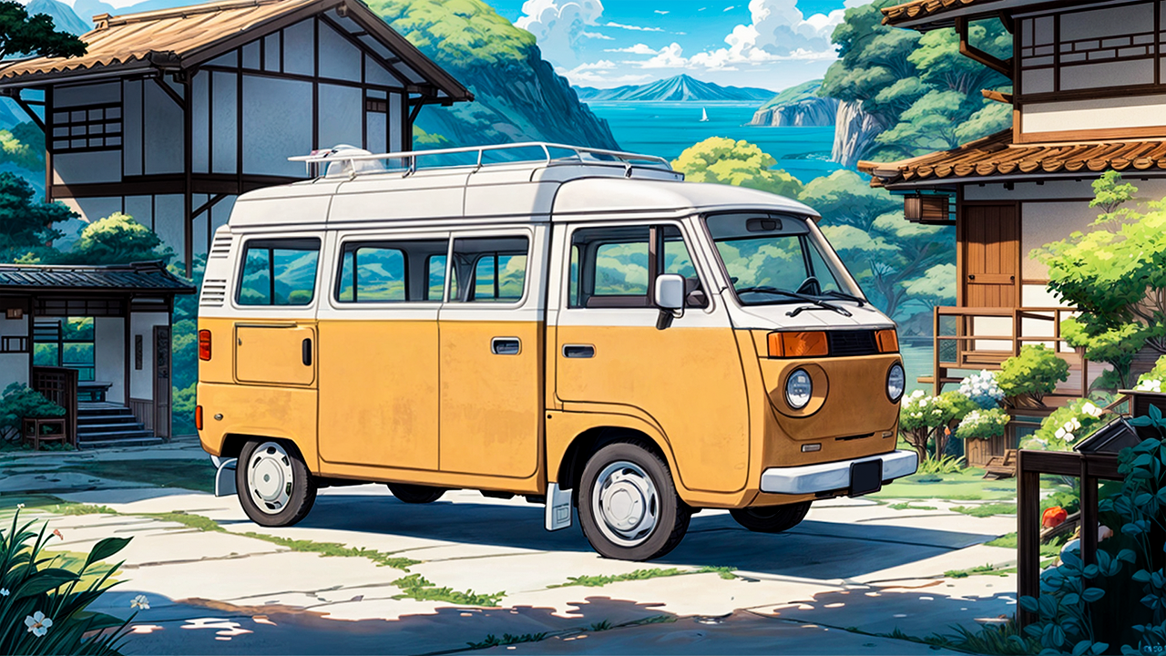 Brasil Van Games: Driving Sim (Kids Game), Van Simulator Brasil Van ...