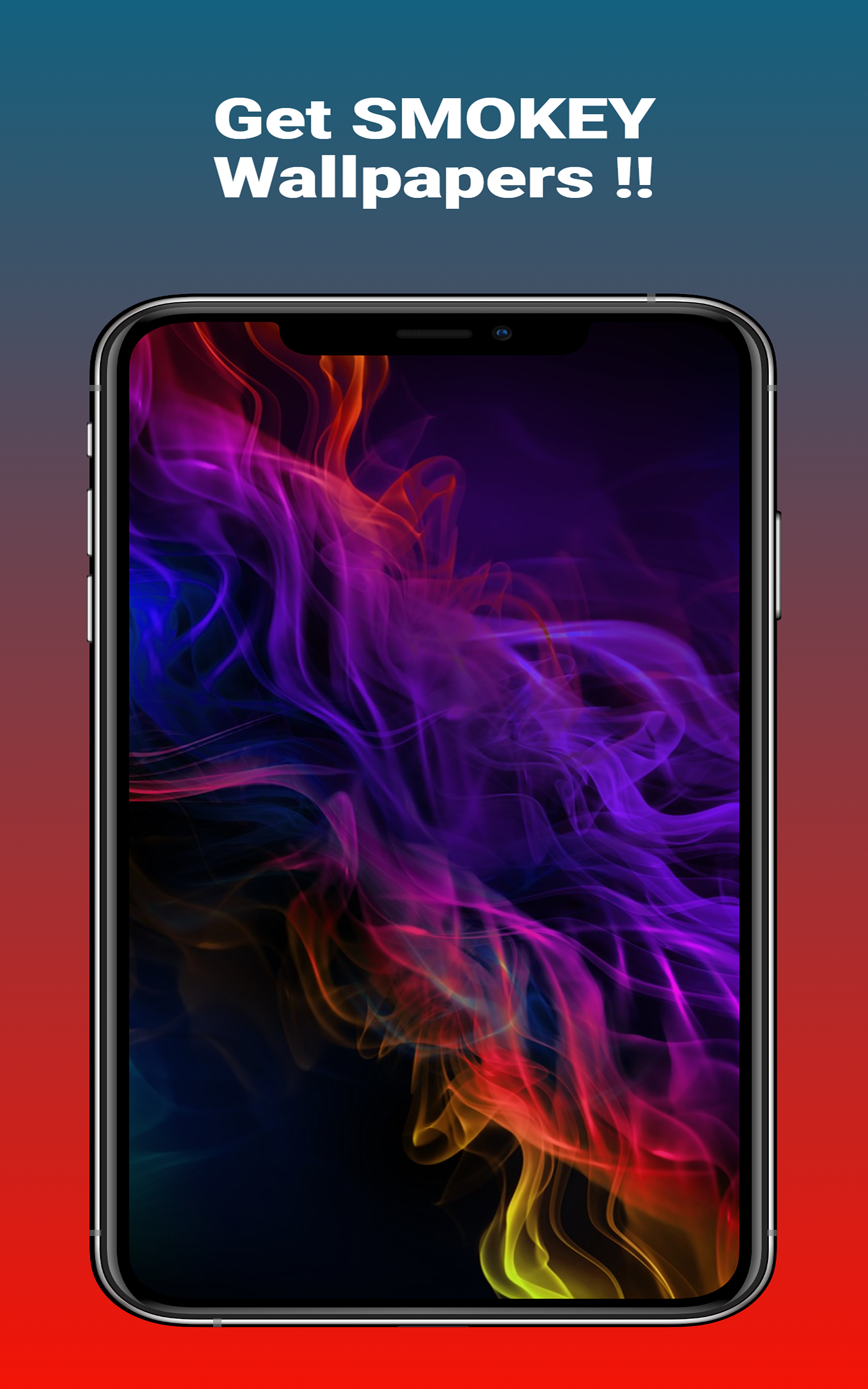 Solid n Gradient 4K Wallpapers - App on Amazon Appstore