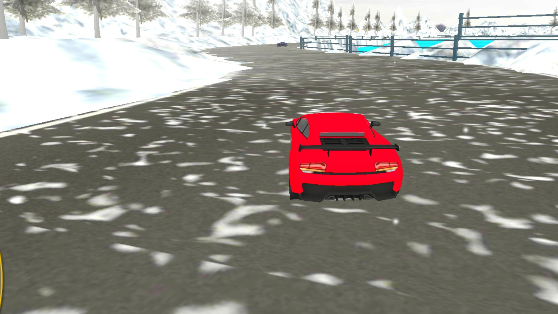 Car Drift Racing 3D:Amazon.in:Appstore for Android