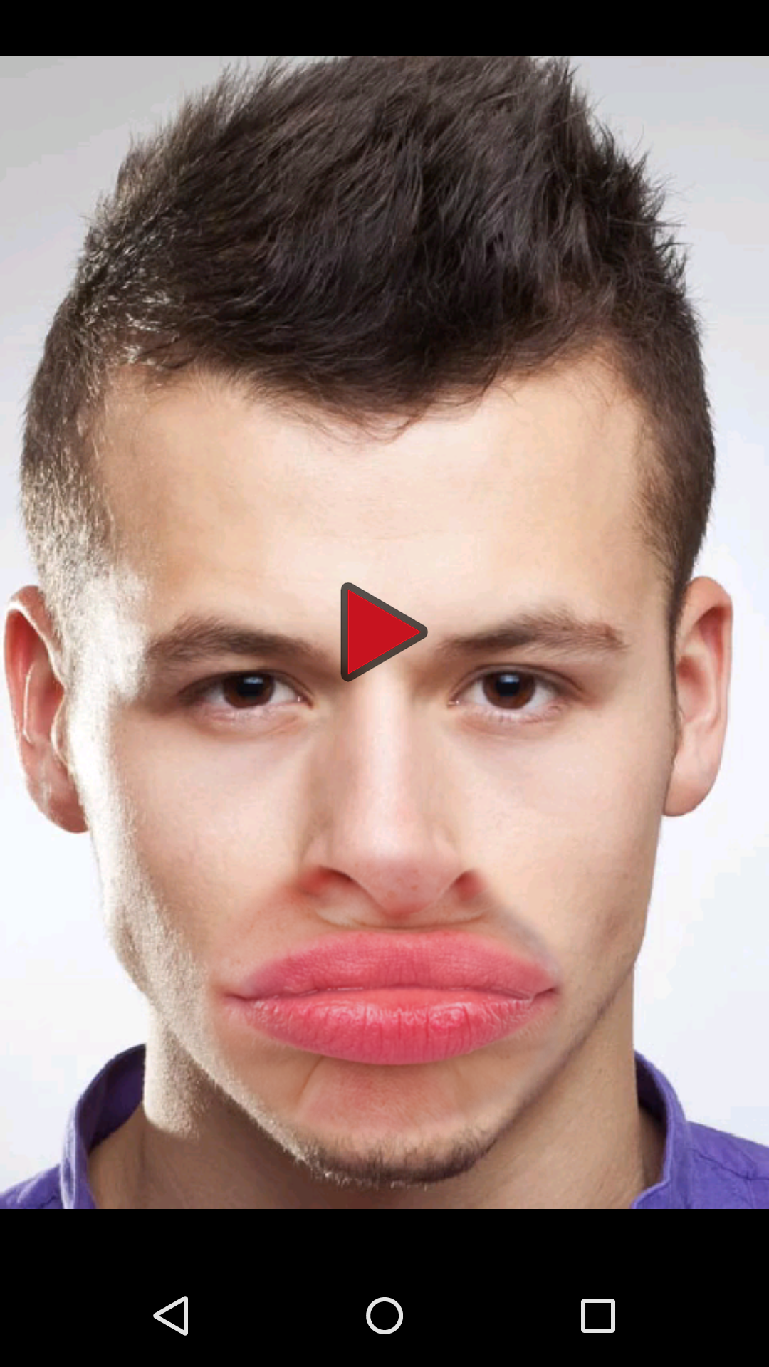 Verbalizer - Video Maker - App on the Amazon Appstore