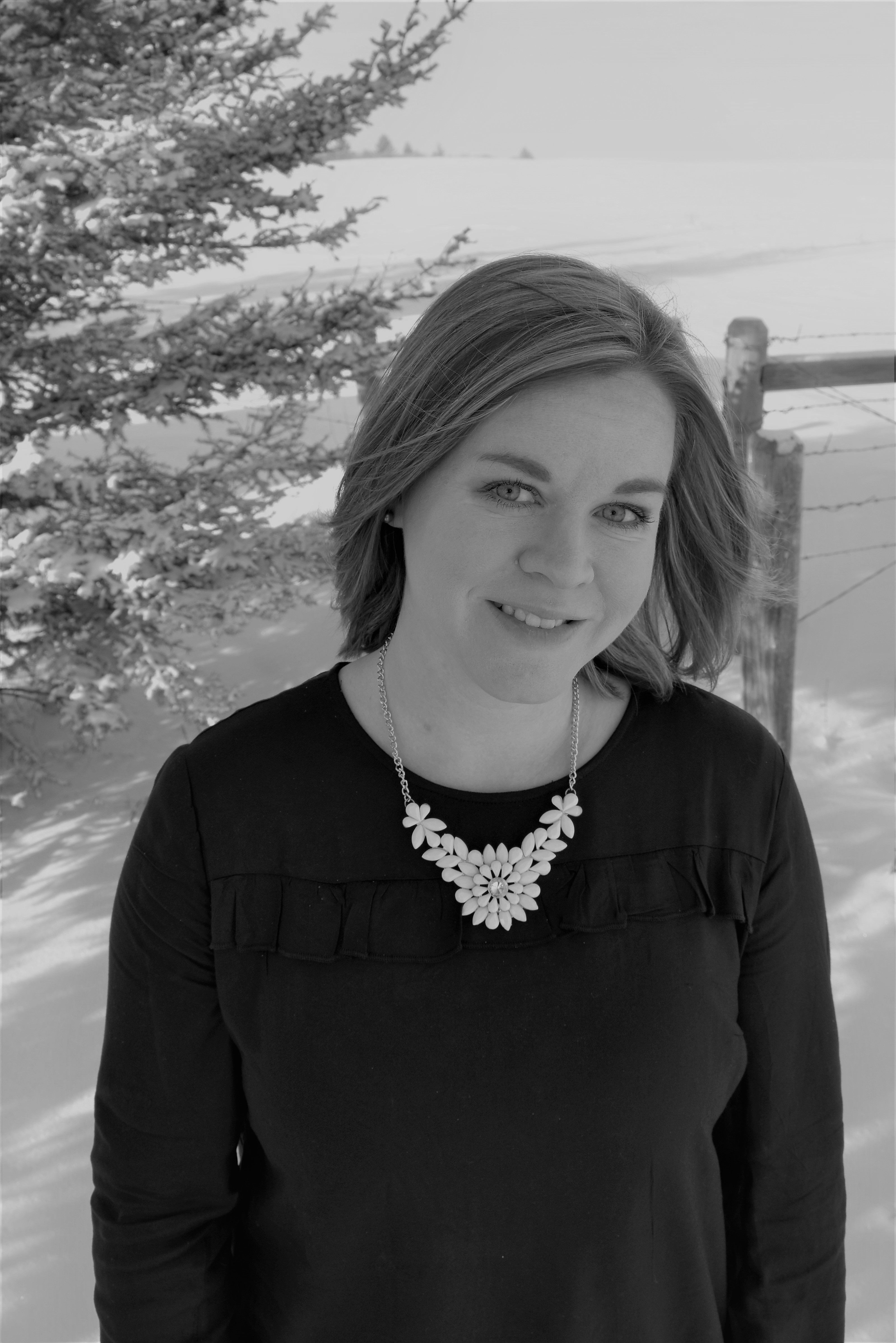 Amazon.com: Kimberley Copithorne: books, biography, latest update