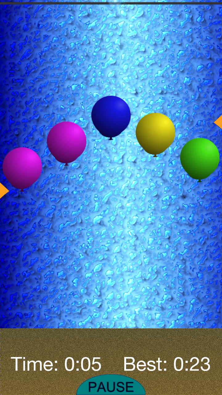 AirTime HD - App on Amazon Appstore