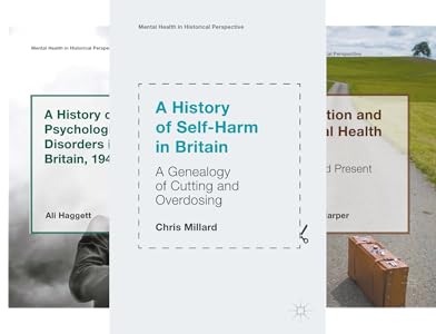 Amazon | Pellagra and Pellagrous Insanity During the Long Nineteenth ...