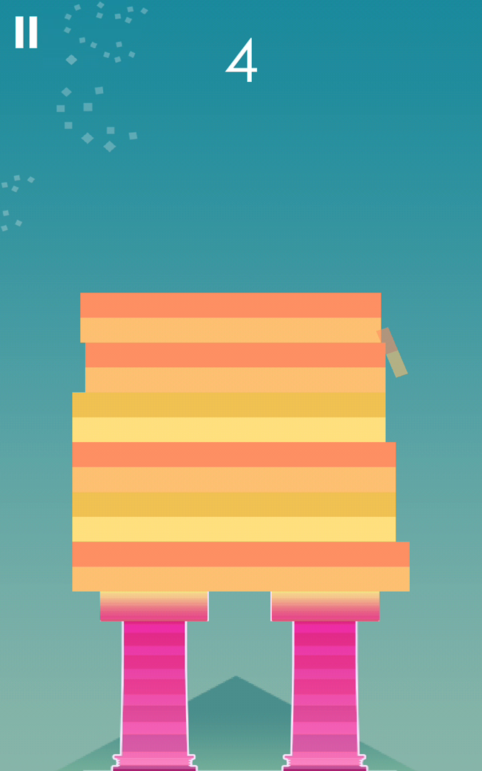 Stack Tower - Classic Builder:Amazon.de:Appstore for Android