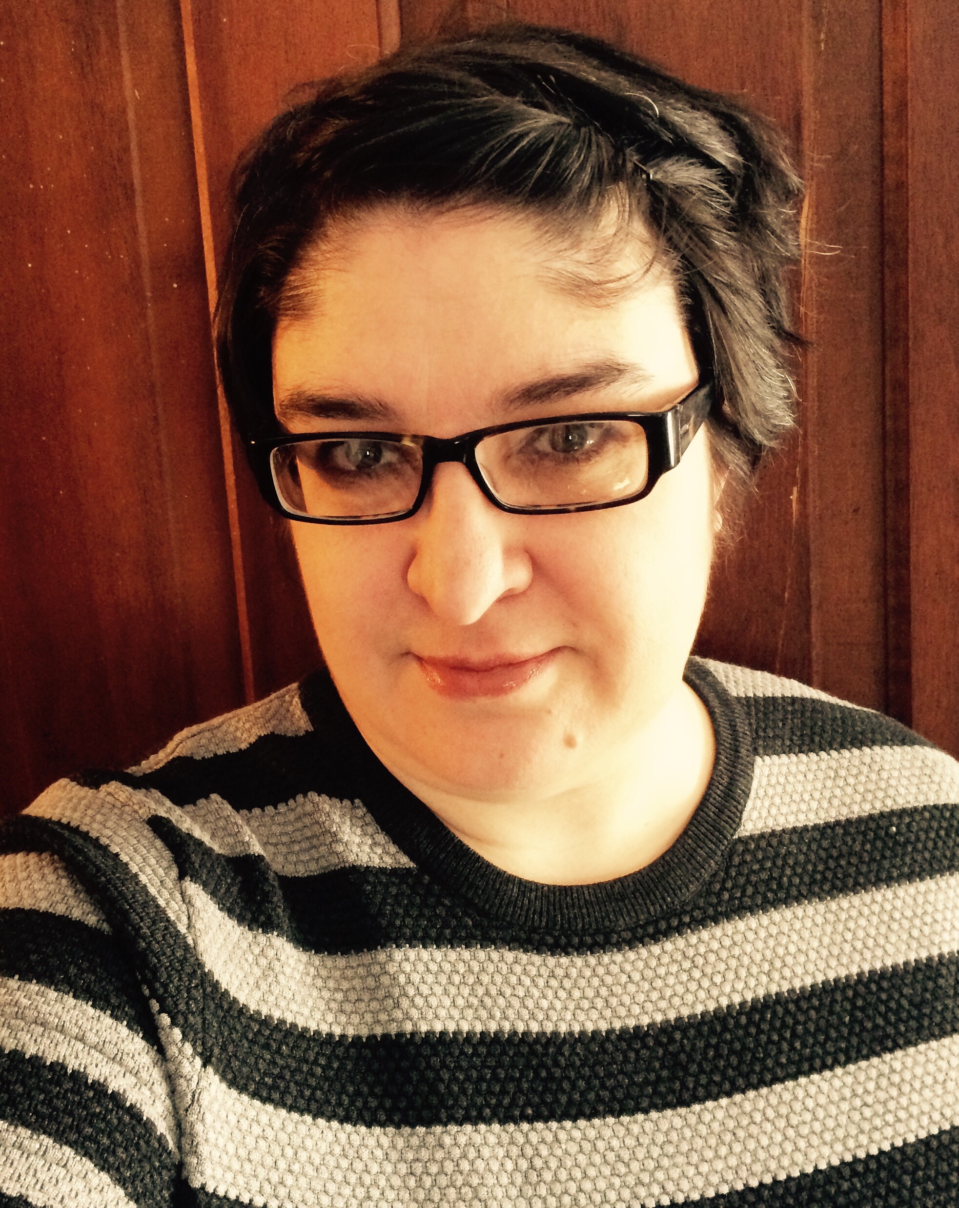 Amazon.in: Susan McKinney: books, biography, latest update