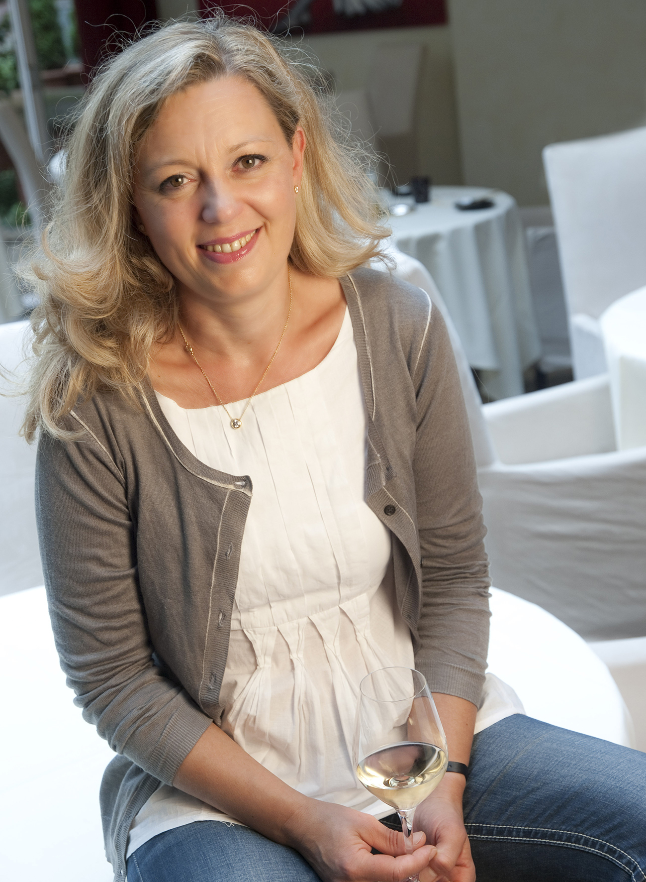 Amazon.de: Natalie Lumpp: Bücher, Biographie, neuestes Aktualisierung
