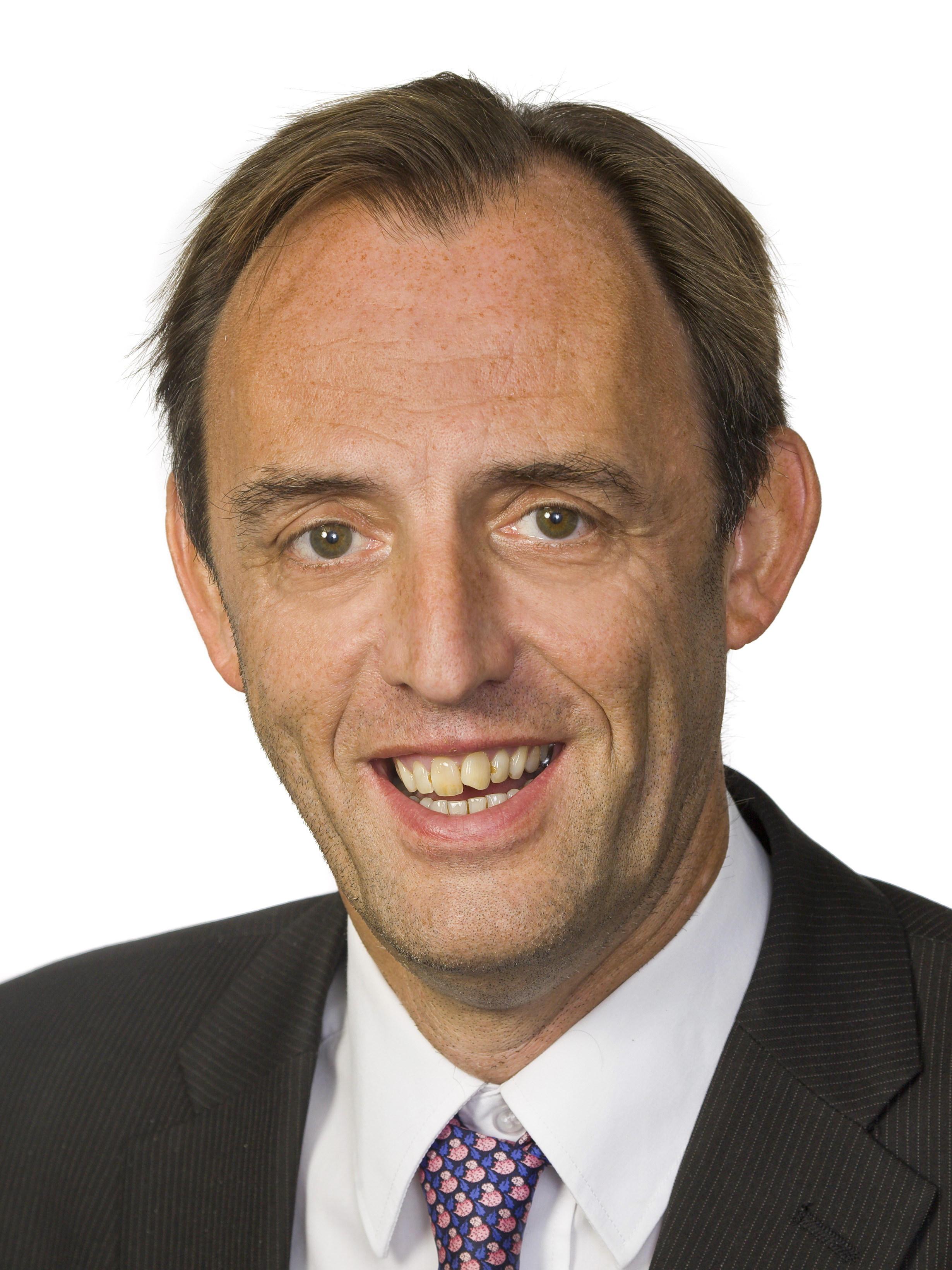 Amazon.co.uk: Nick Oliver: books, biography, latest update