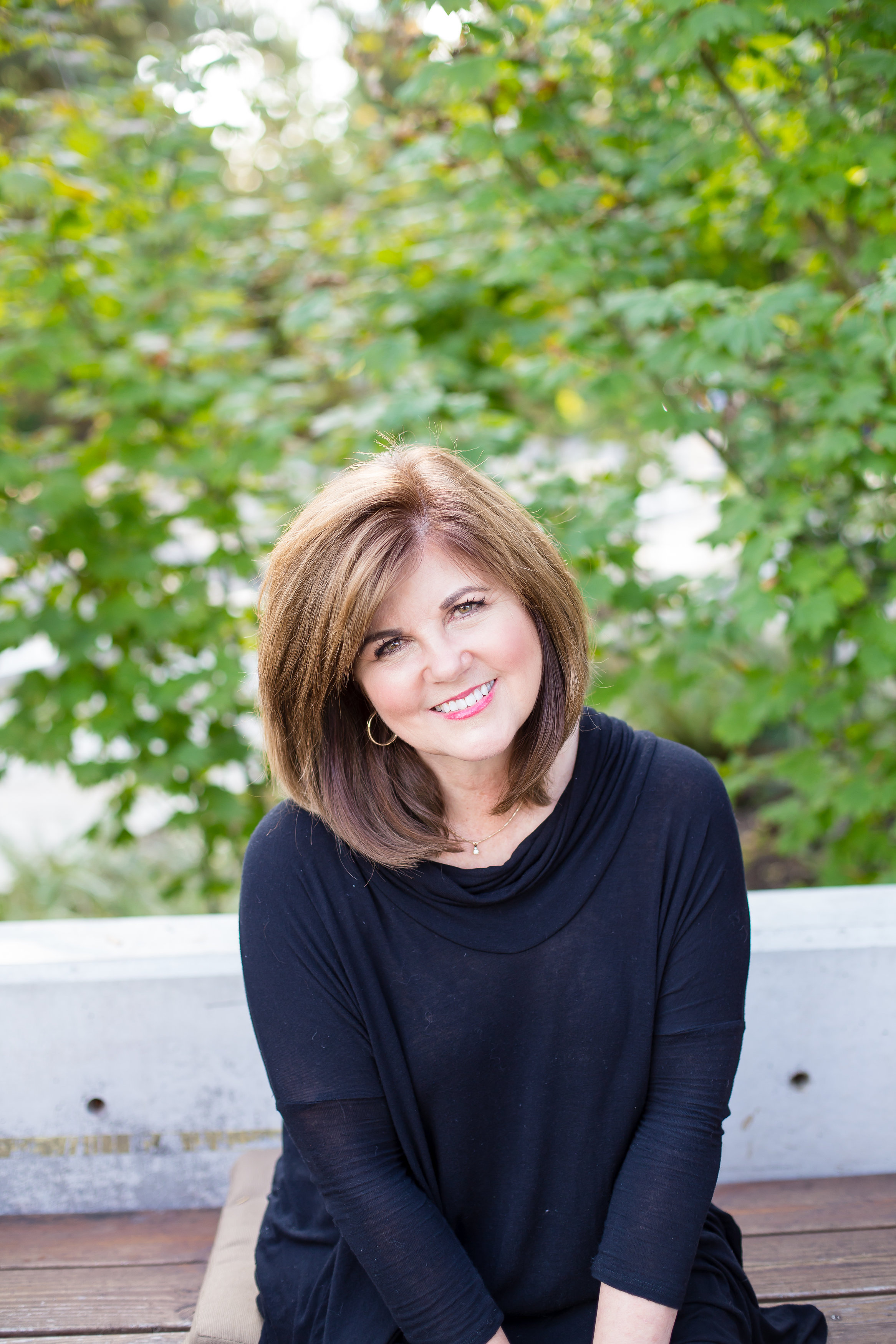 Amazon.co.jp: Diane Comer: books, biography, latest update