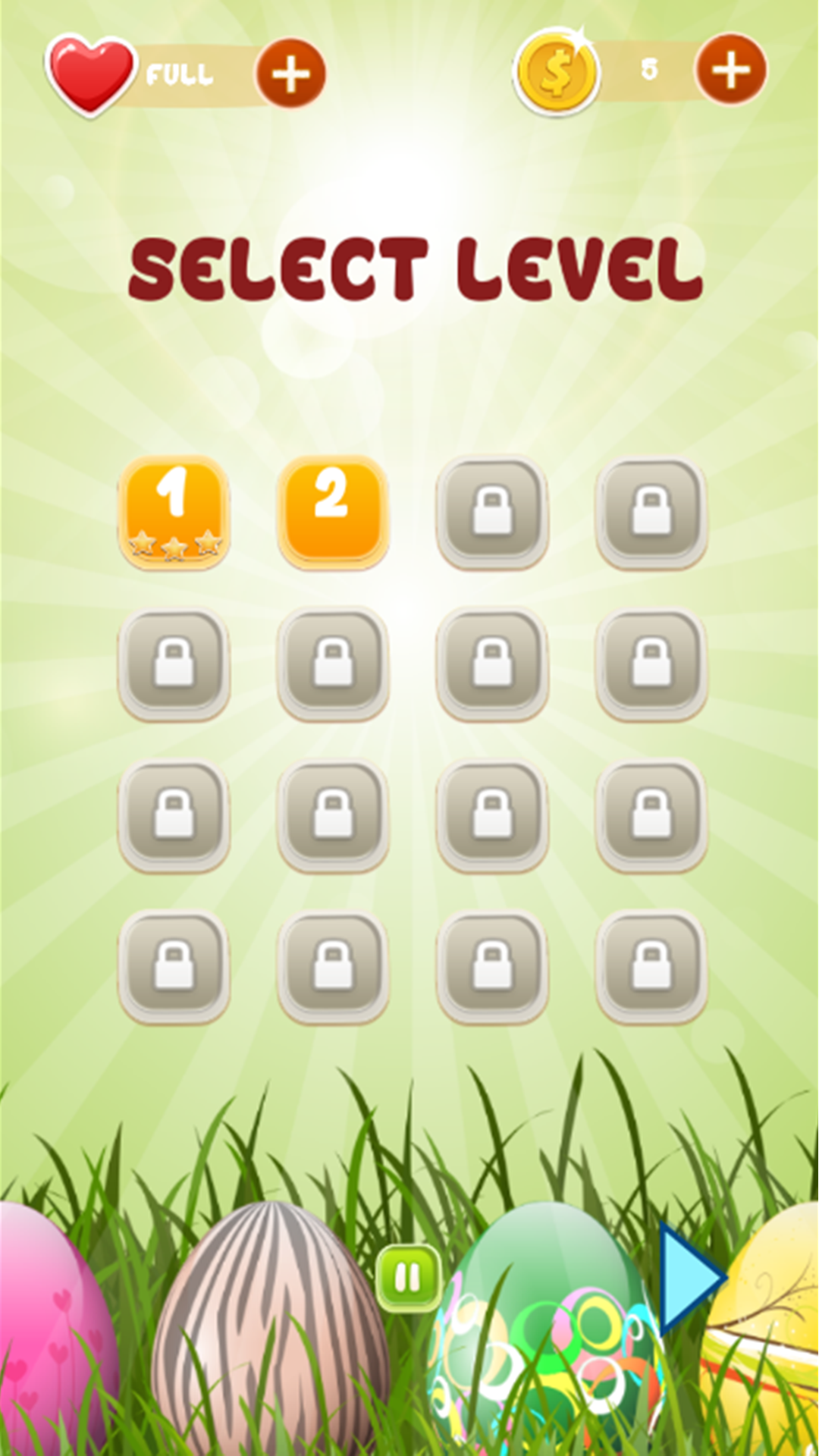 Dinosaur Shooter: Bubble Eggs Jungle Free Game - Totally Addictive! - App on Amazon Appstore