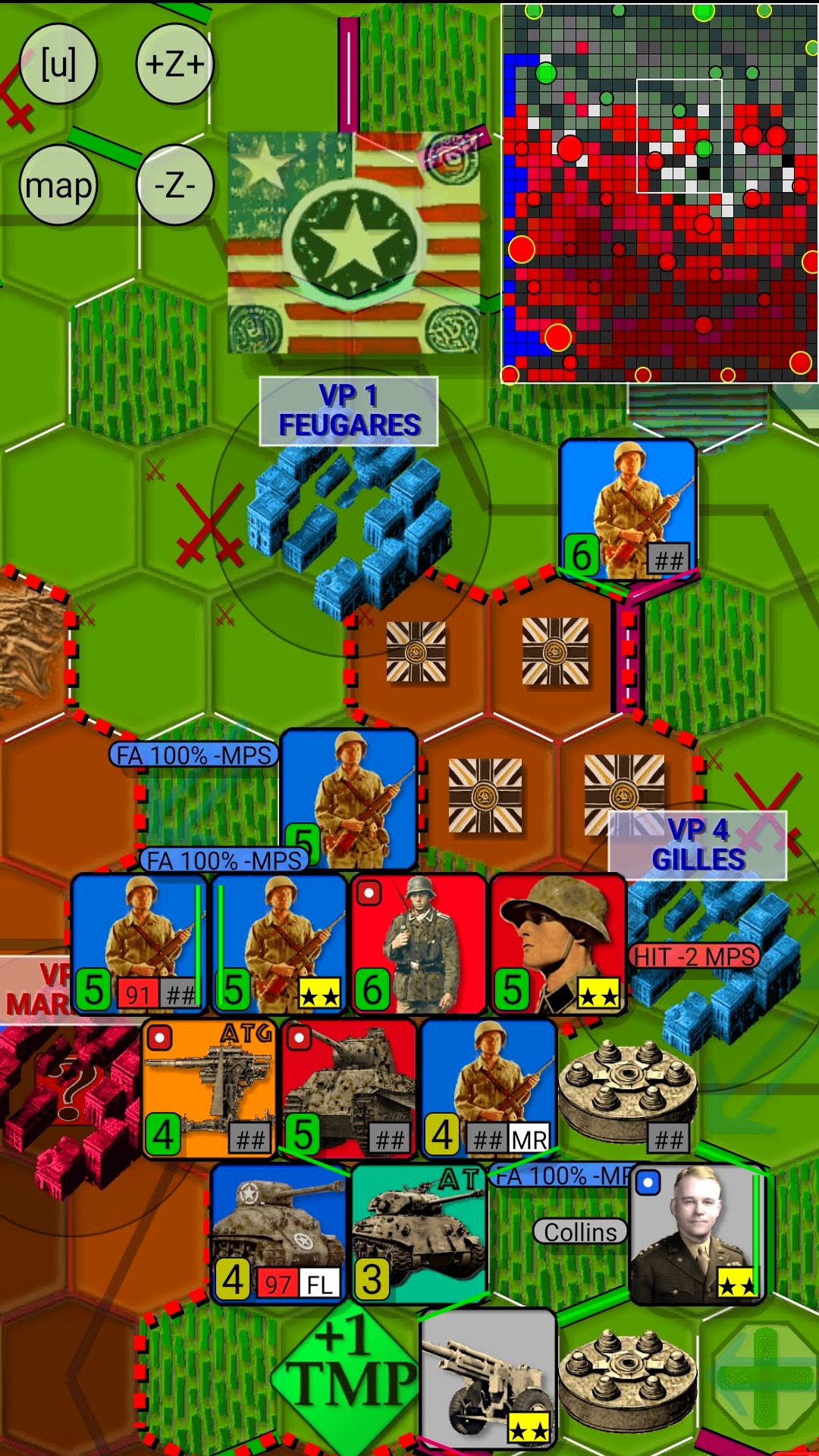 Cobra: US Breakthrough Strike - App on Amazon Appstore