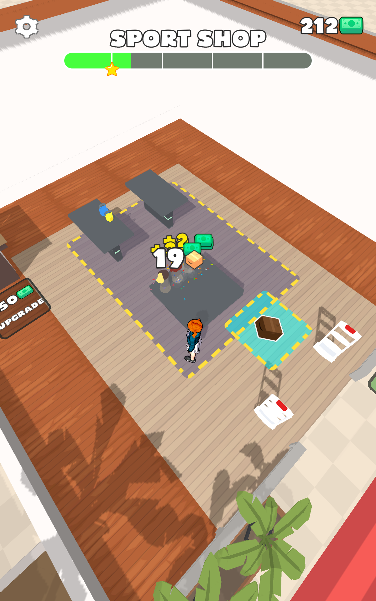 Boutique Box - App on Amazon Appstore