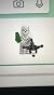 Amazon.com: LEGO Star Wars - Exclusive Snow Chewbacca Minifigure (From ...