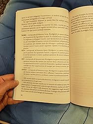 Incantesimi con la luna : Ahlquist, Diane, Volz, P., Terrone, R ...